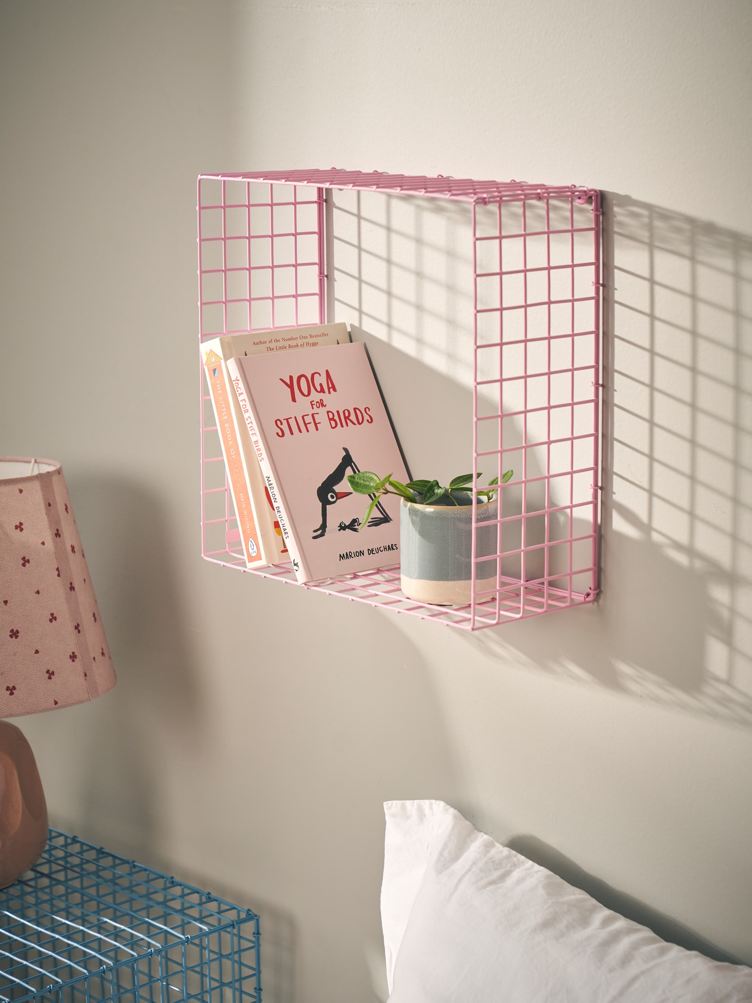 Kalager Design | Søstrene Grene