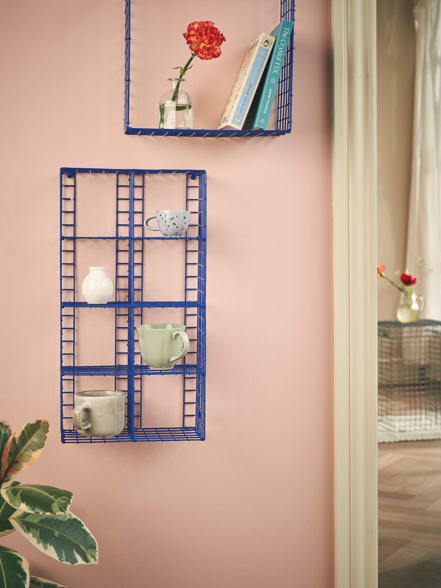 Kalager Design | Søstrene Grene