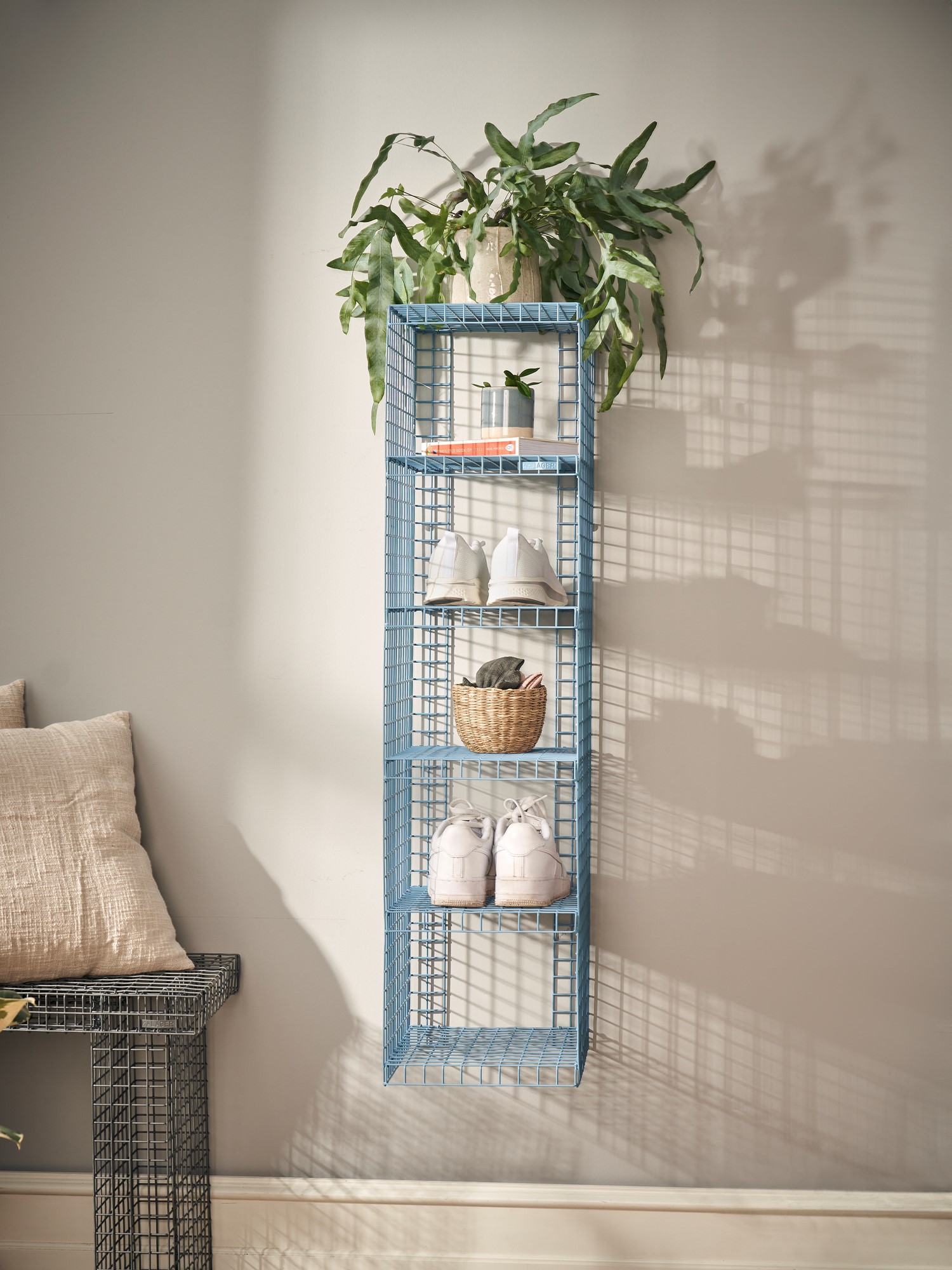 Kalager Design | Søstrene Grene