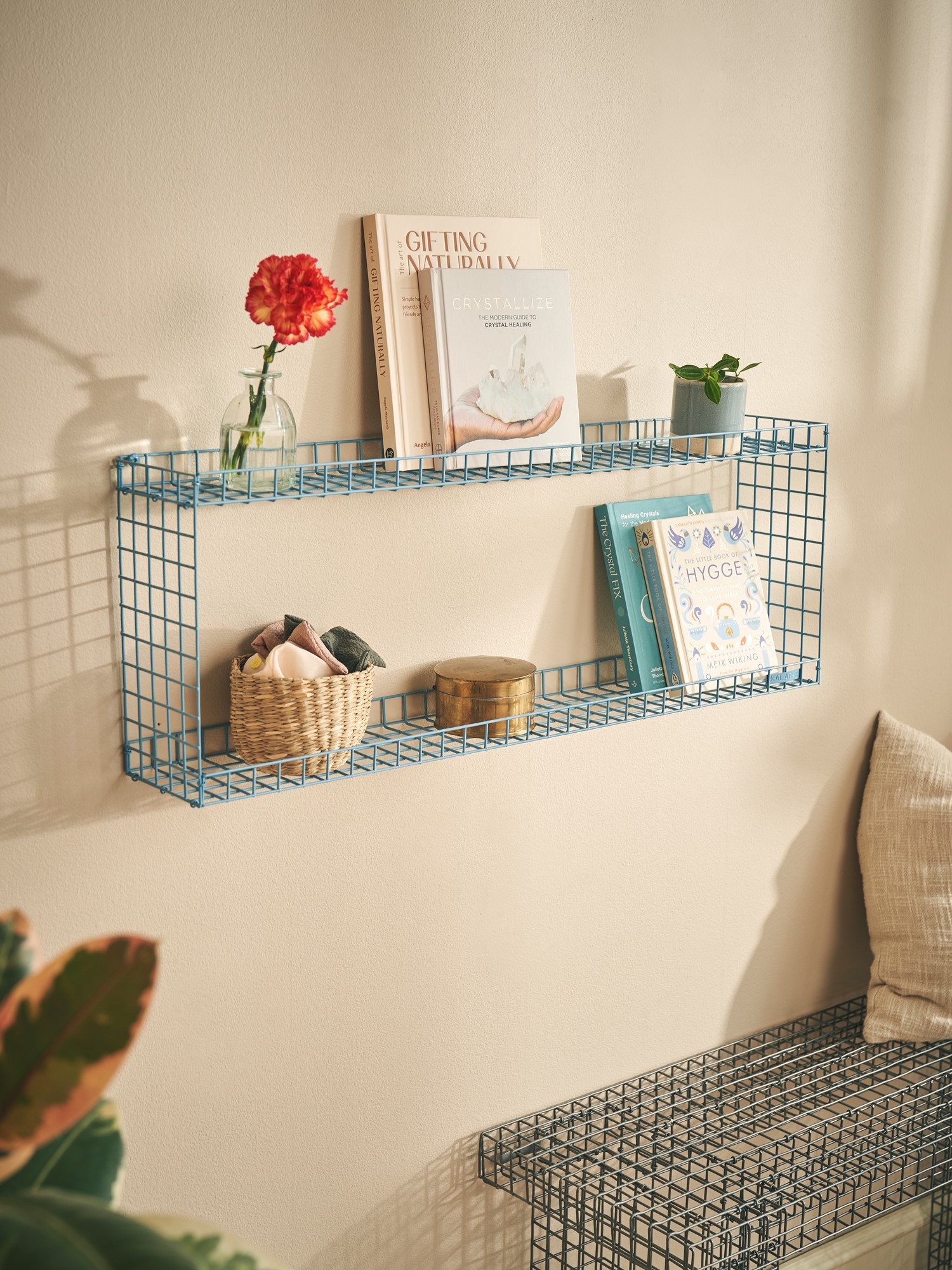 Kalager Design | Søstrene Grene