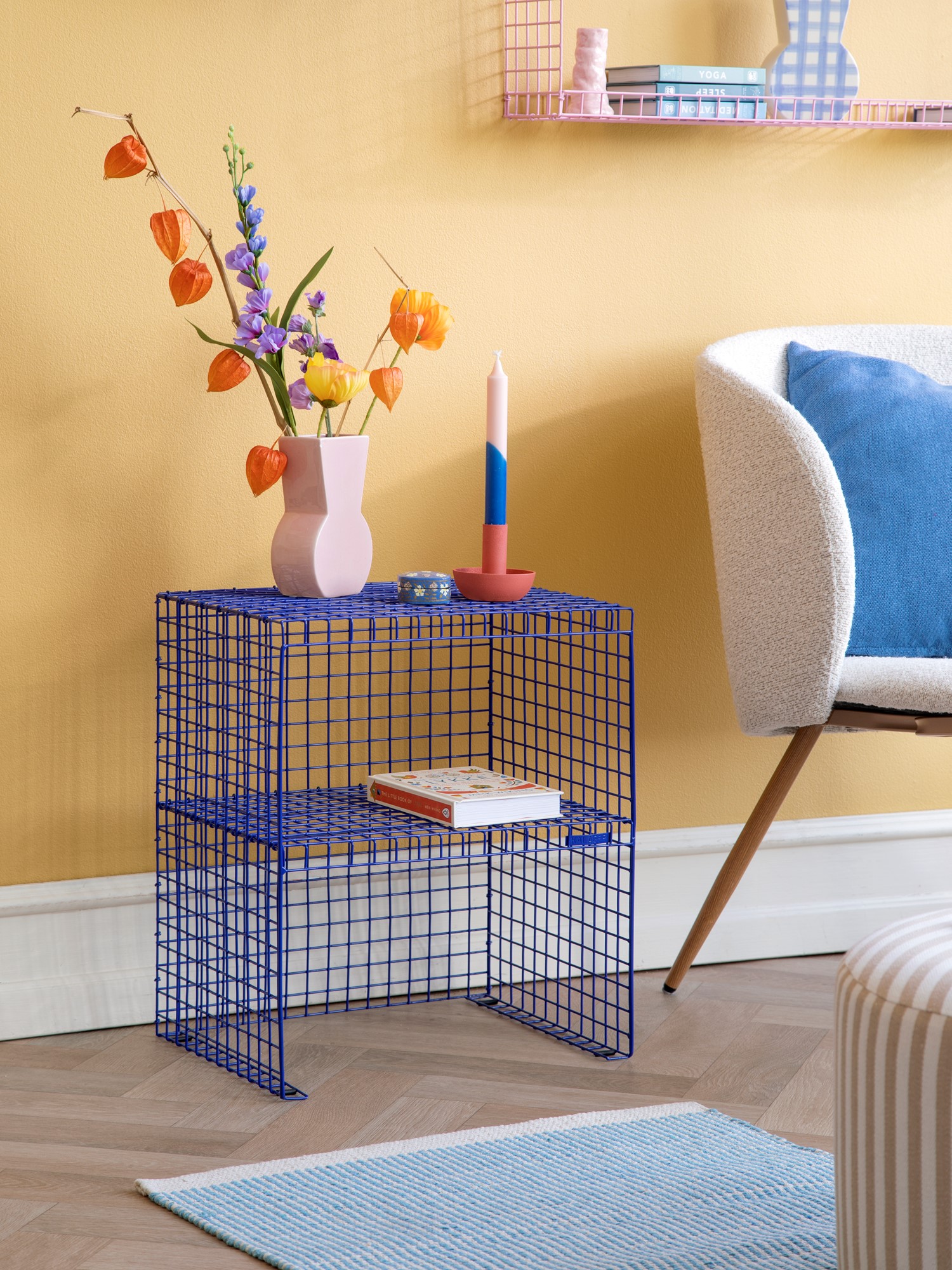 Tables | Fine furniture for your home | Søstrene Grene