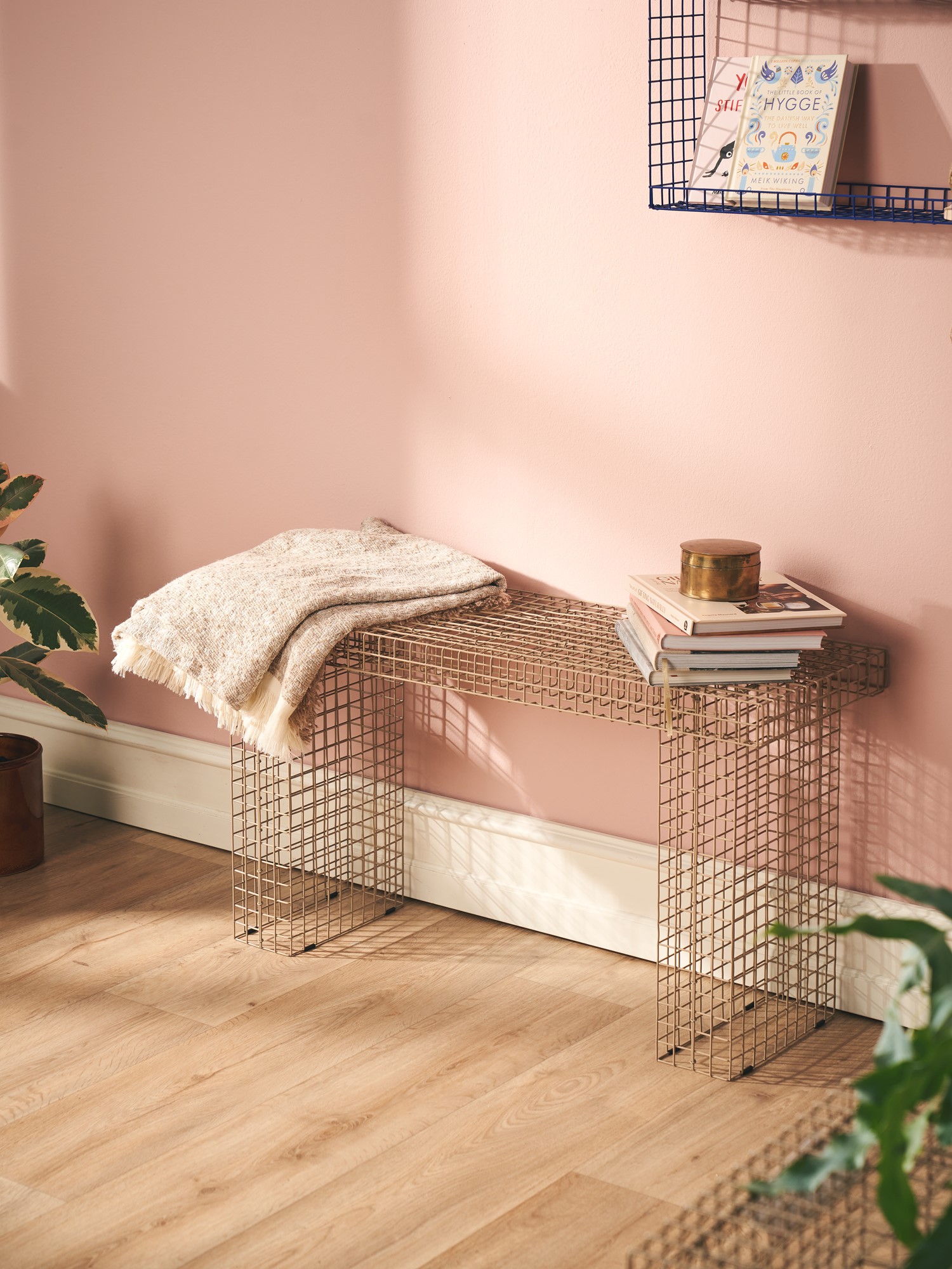 Kalager Design | Søstrene Grene