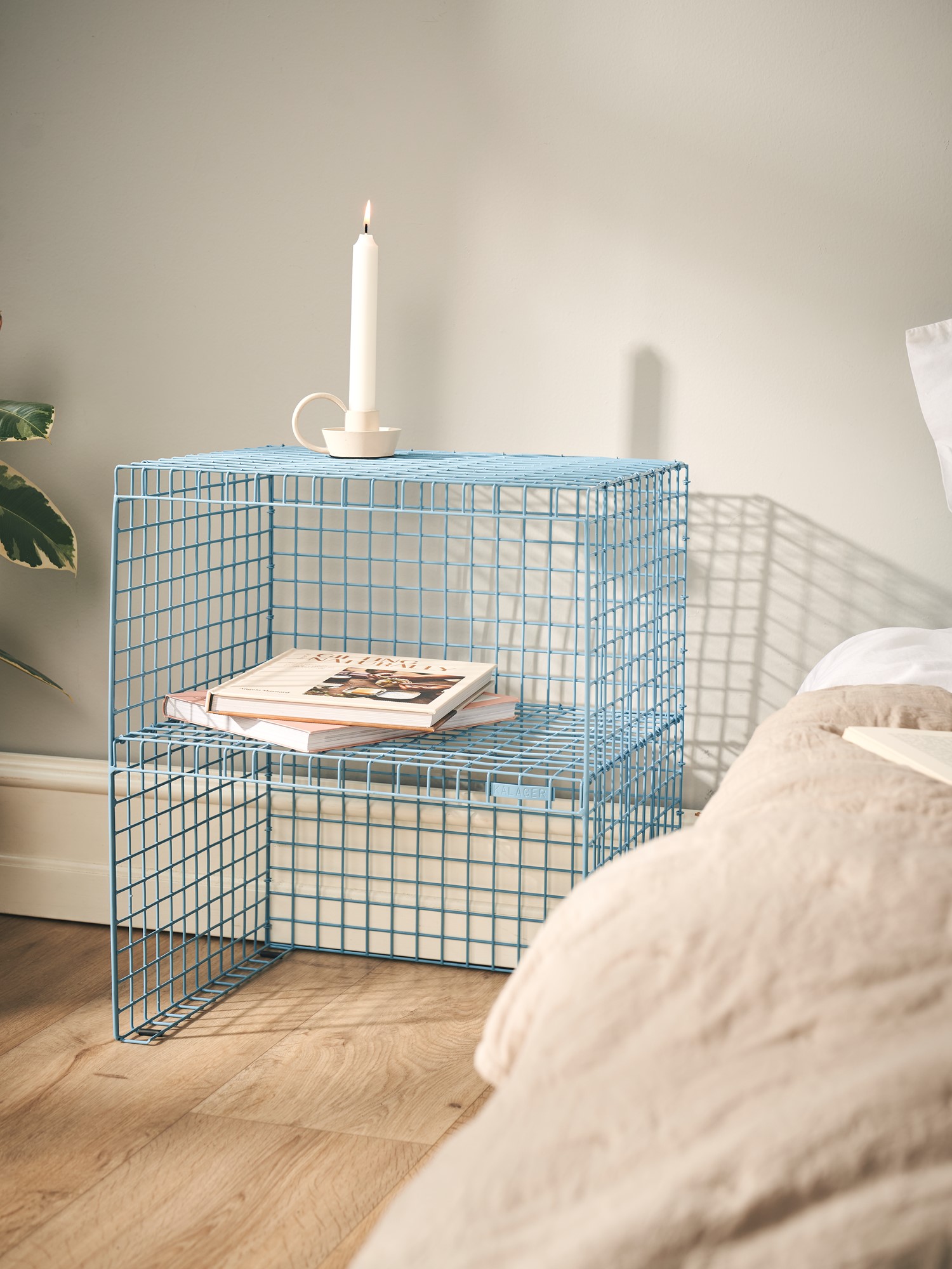 Kalager Design | Søstrene Grene