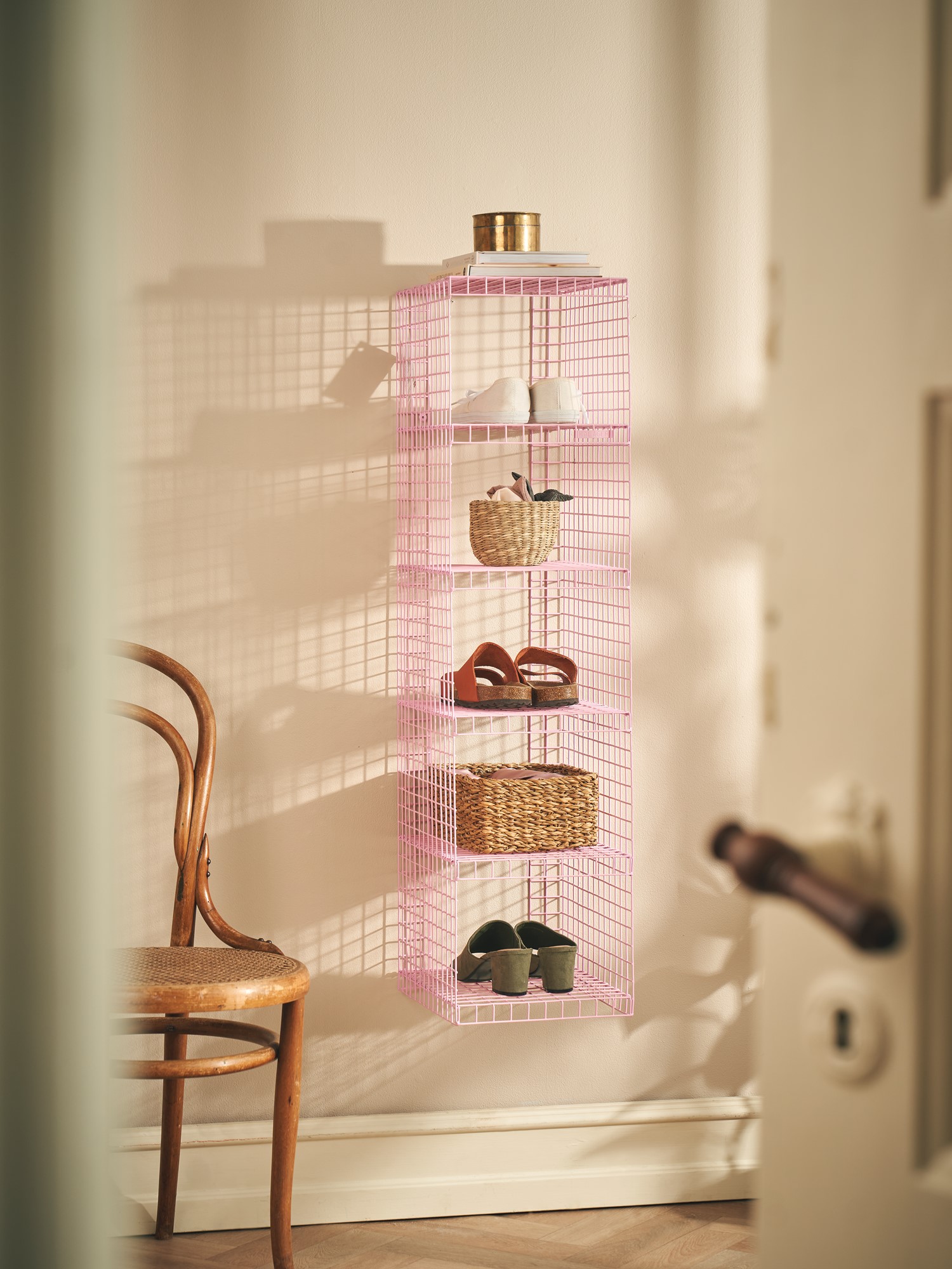 Kalager Design | Søstrene Grene