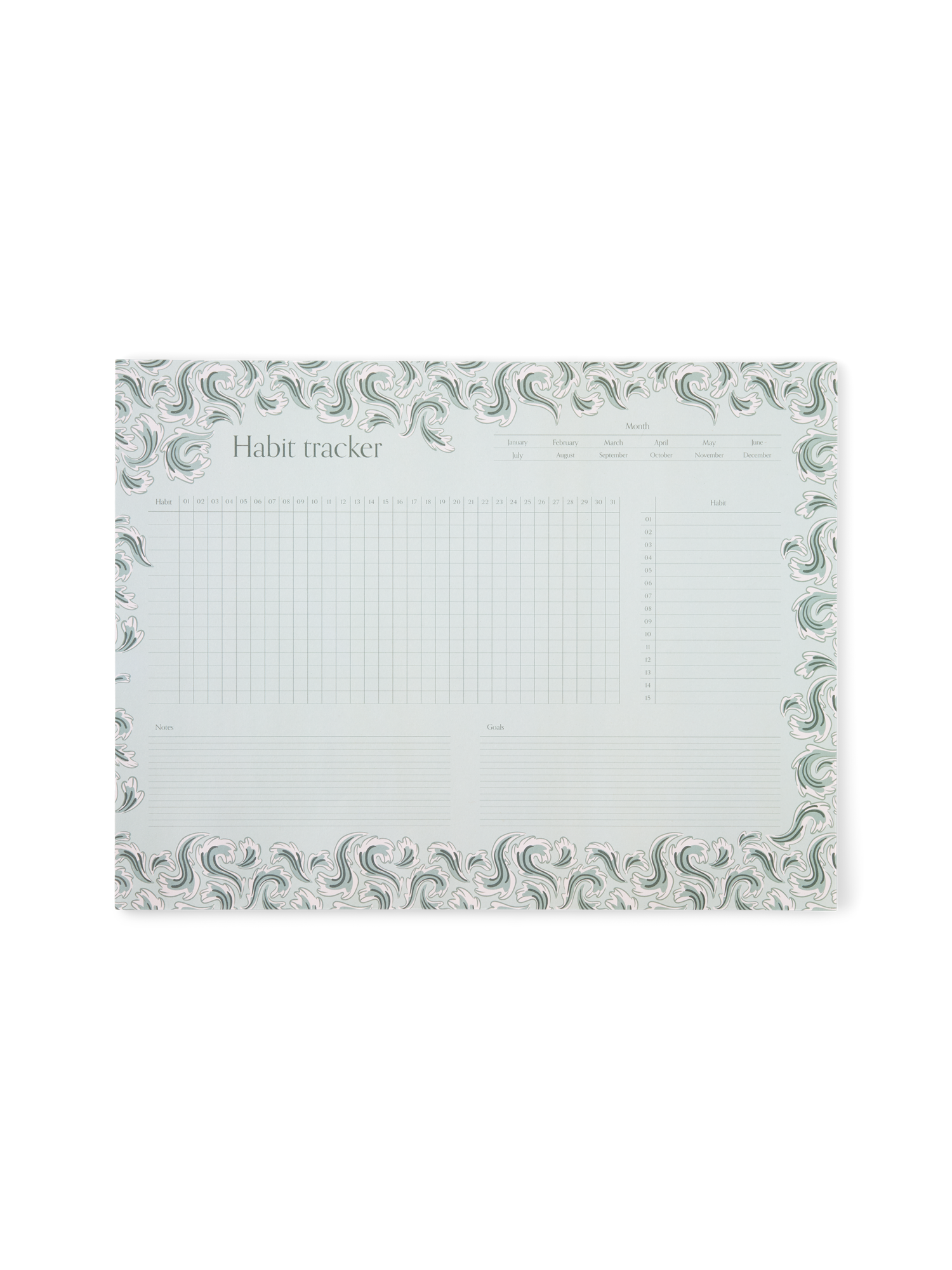 Stationery | Søstrene Grene