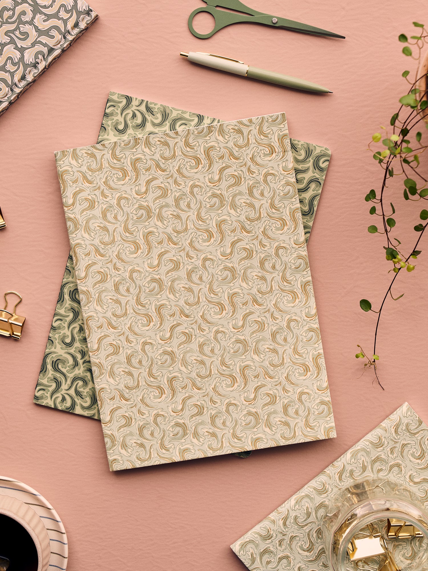 Paperware | Søstrene Grene