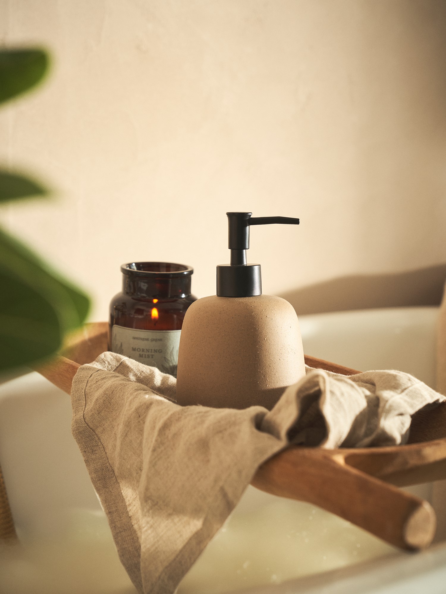 Baderom | Søstrene Grene