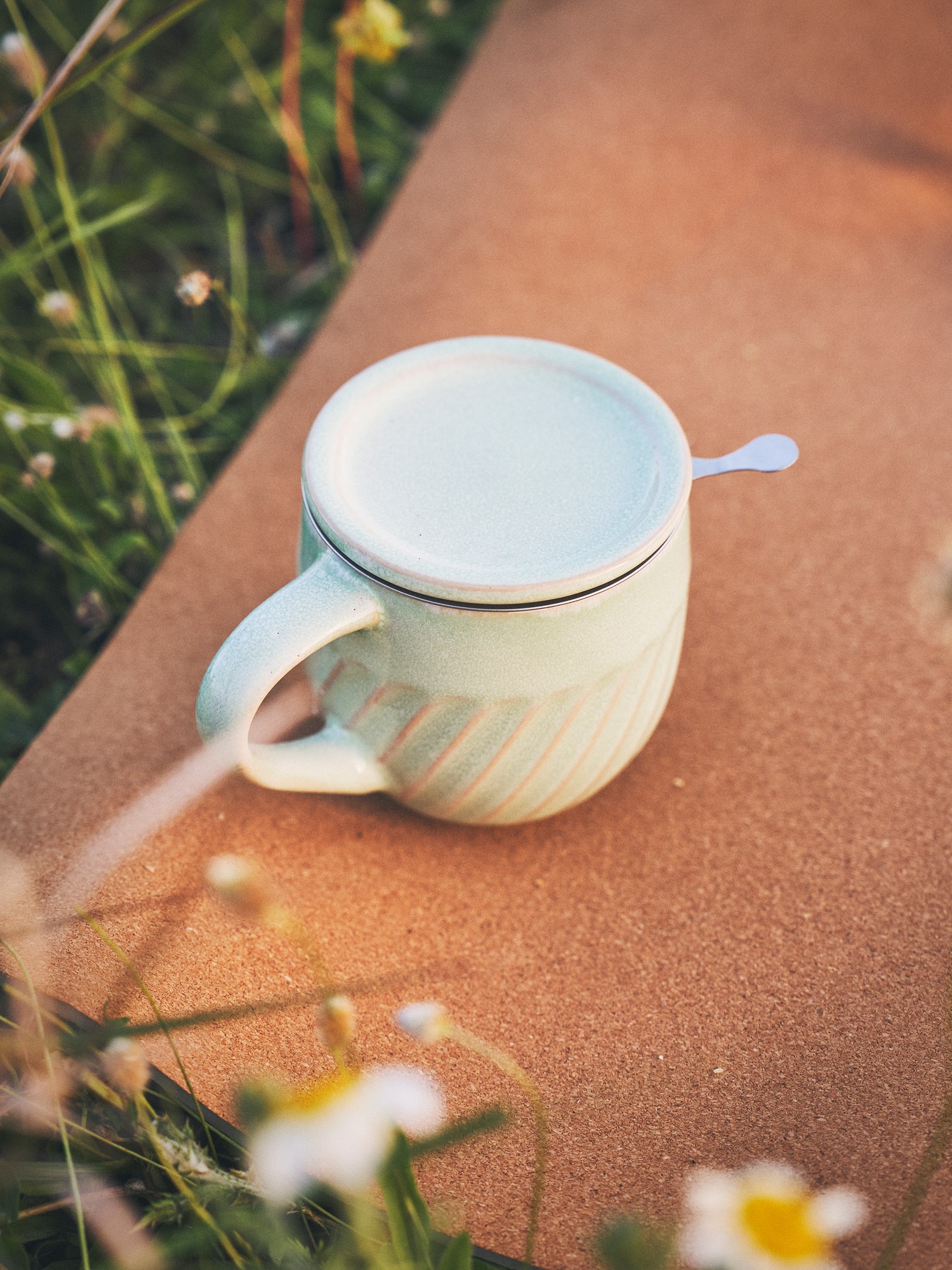 Everything for the home | Søstrene Grene