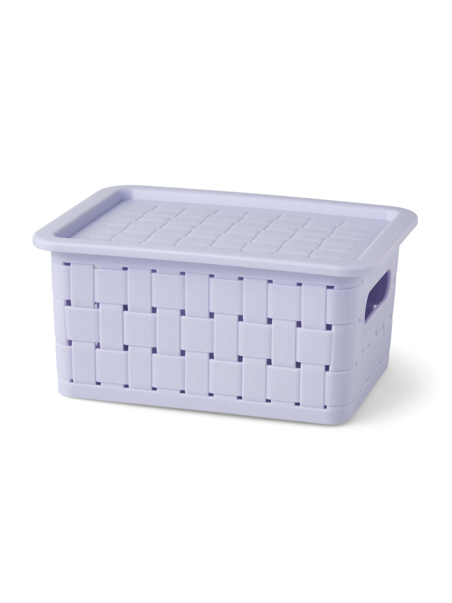 Søstrene Grene Box with lid | King's Cross