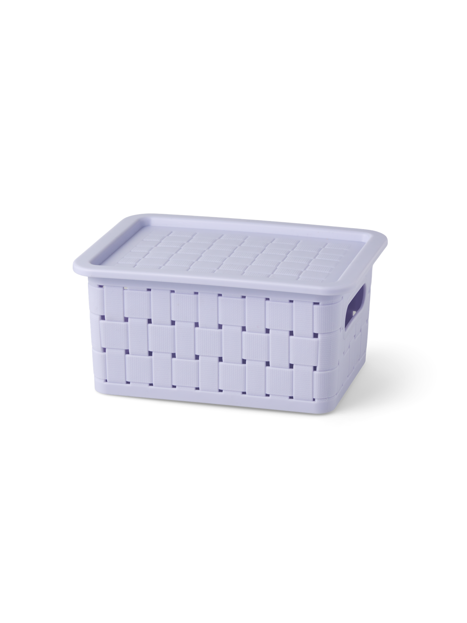 Søstrene Grene - Finden Sie Inspiration und die nächstgelegene Filiale ...