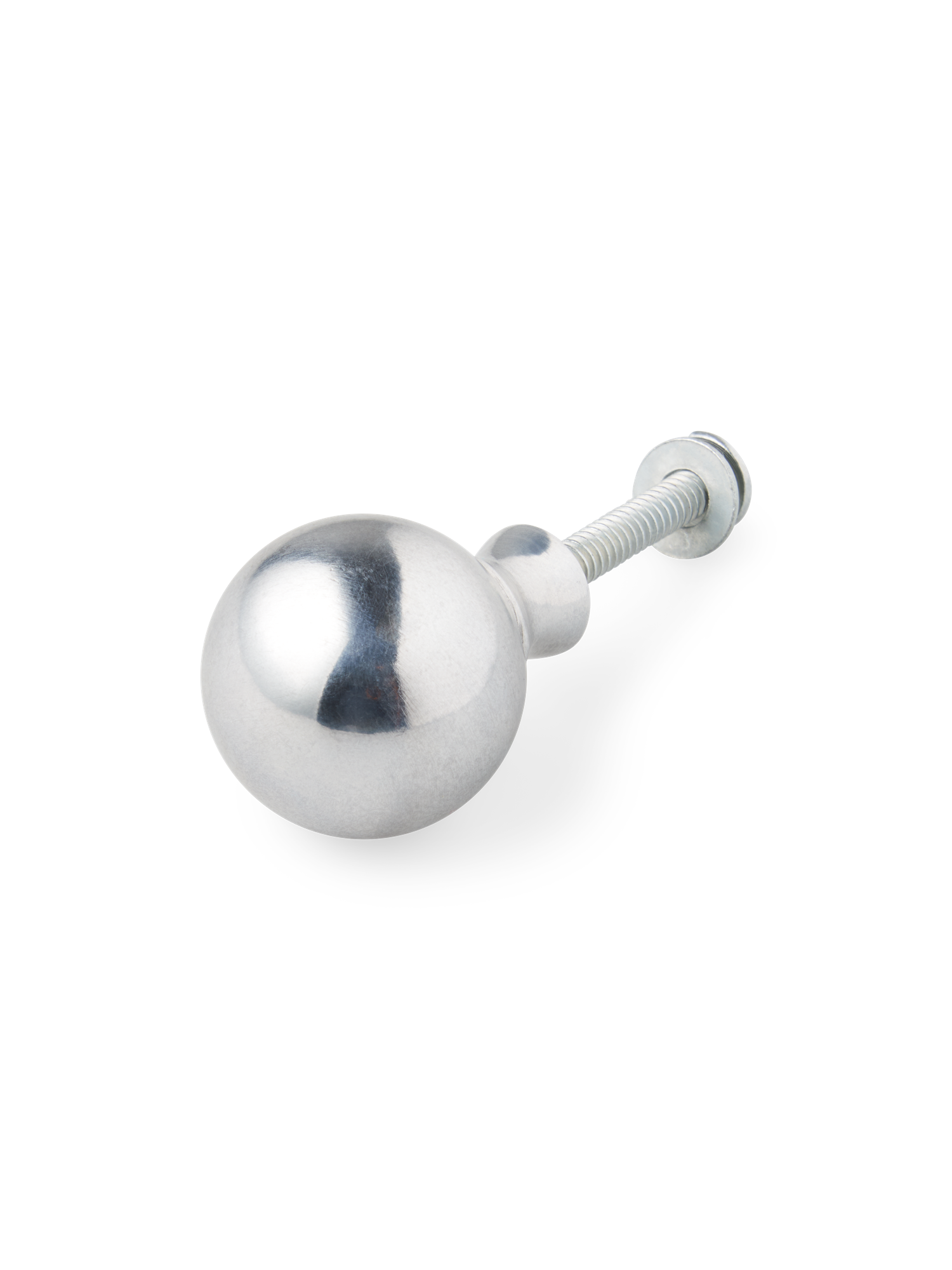 Søstrene Grene nyheder | Søstrene Grene