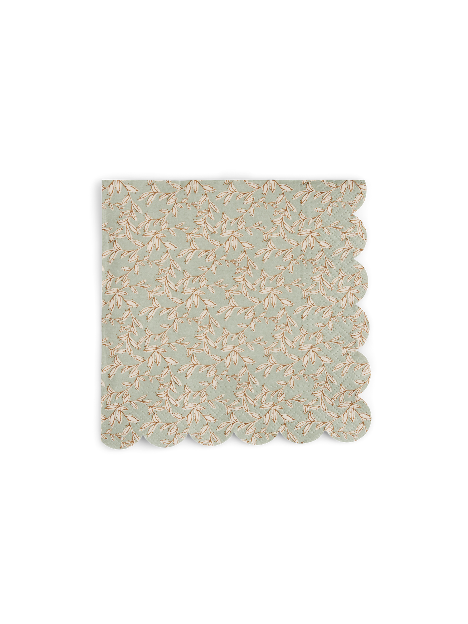 Matsal | Søstrene Grene