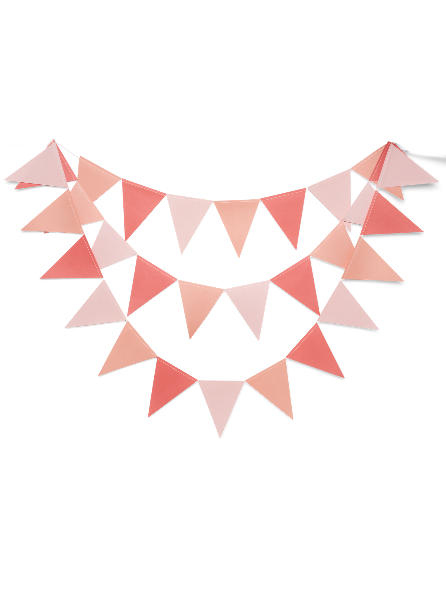 Festliga högtider | Søstrene Grene