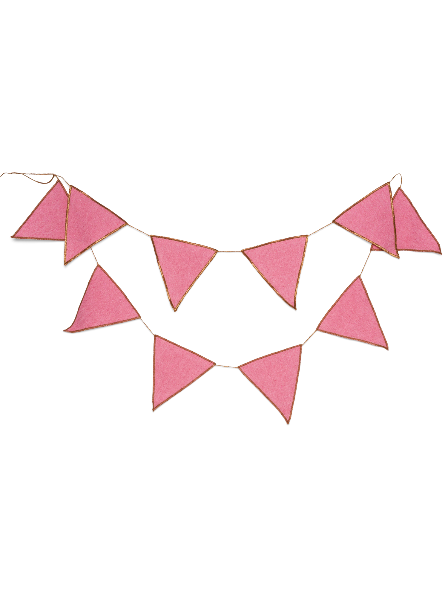 Festliga högtider | Søstrene Grene