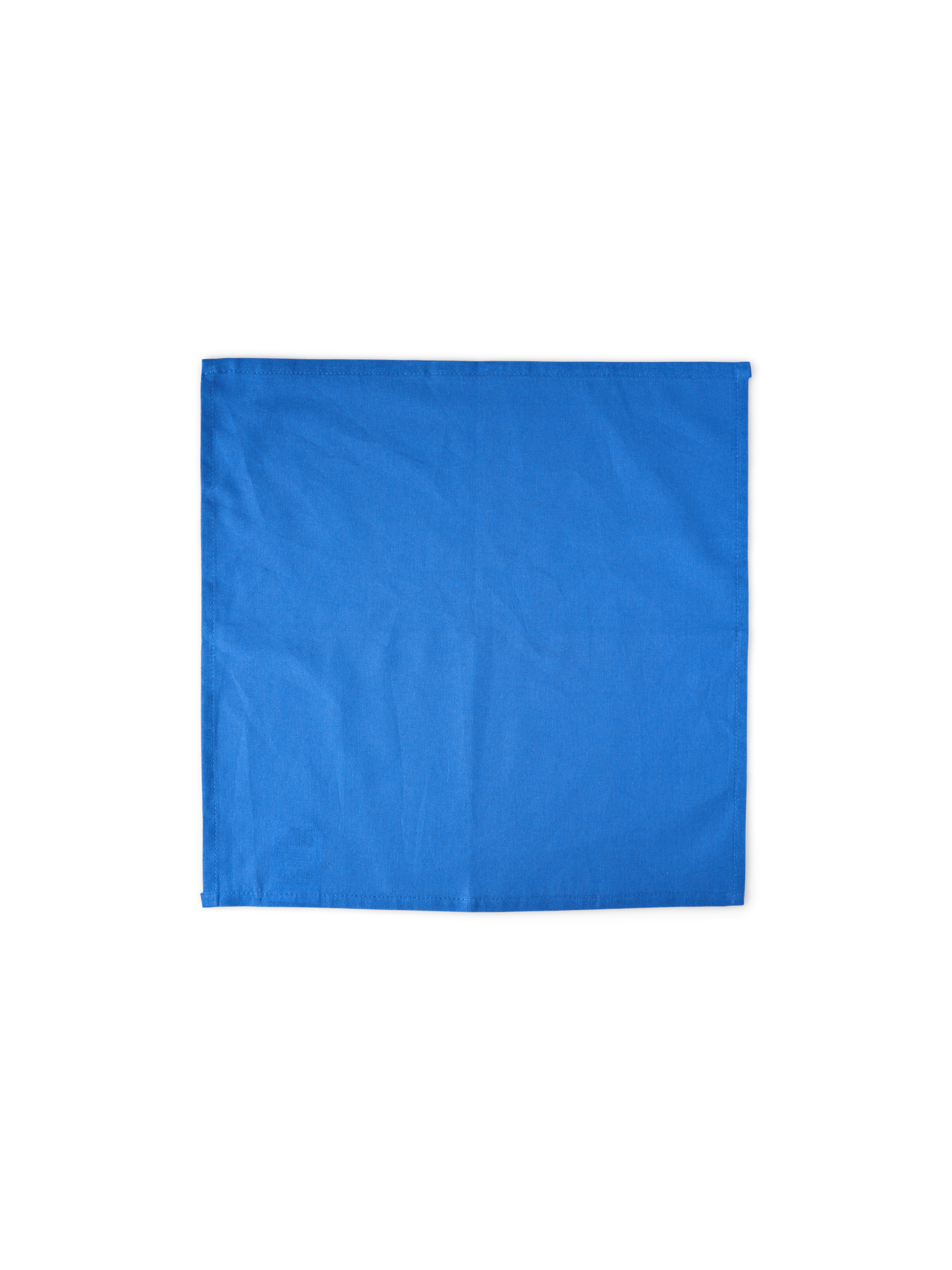 Søstrene Grene Cloth Napkin 40 X 40 Cm Kings Cross