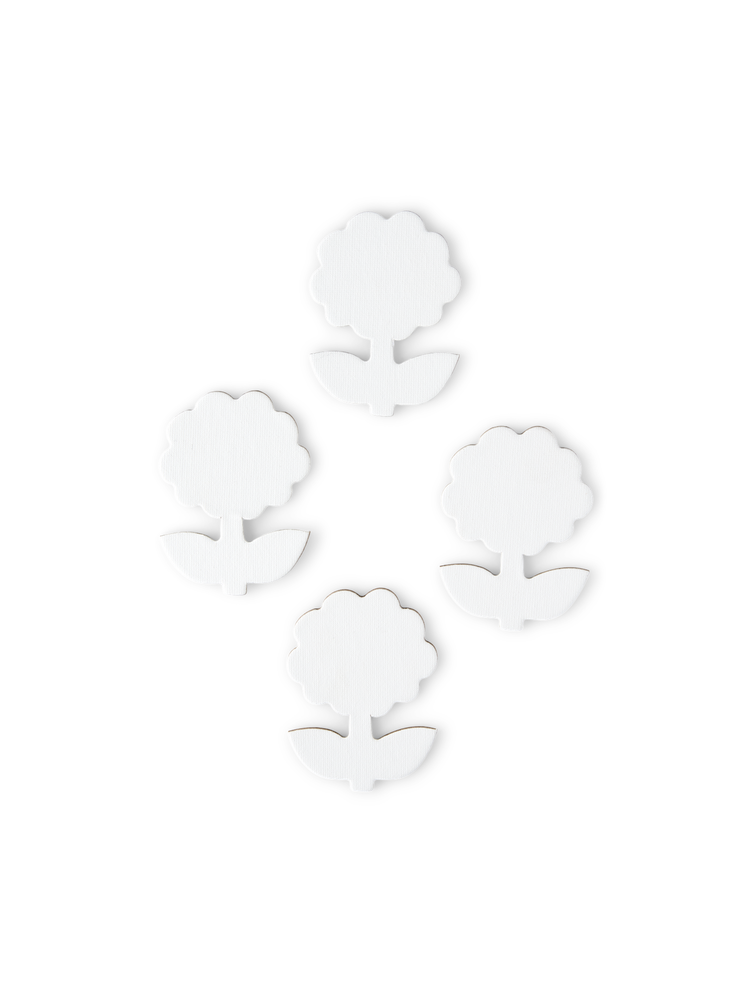 Creativity | Søstrene Grene