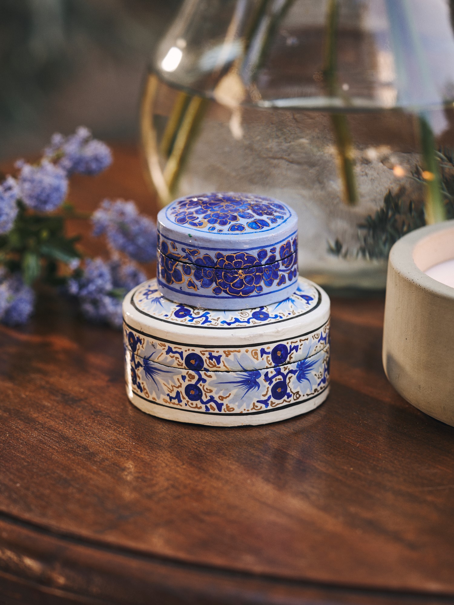 Bathroom | Søstrene Grene