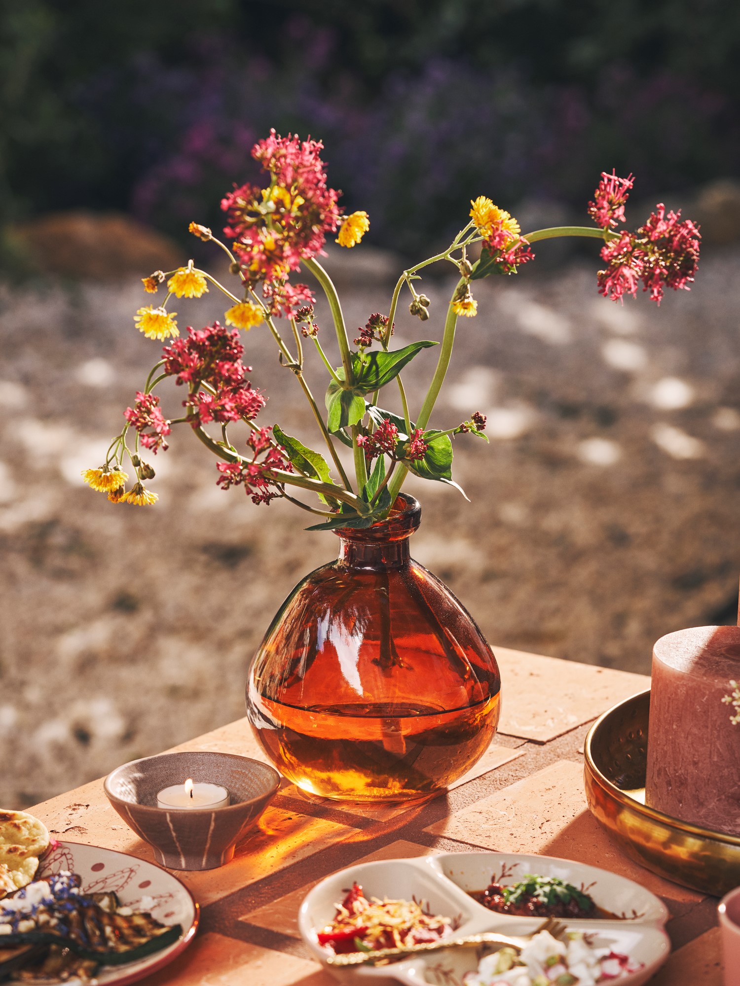 Vasen und Blumentöpfe | Grünes Heim | Søstrene Grene