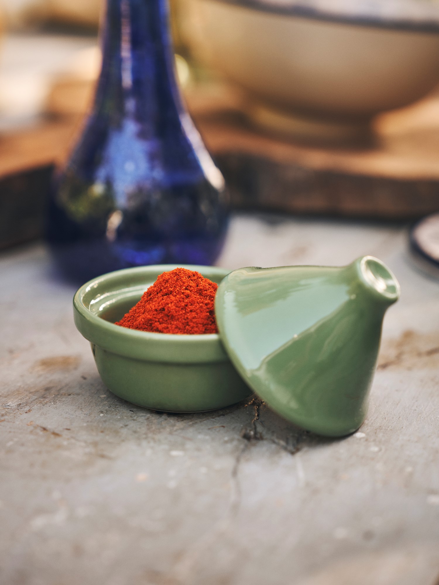 Kitchen | Søstrene Grene