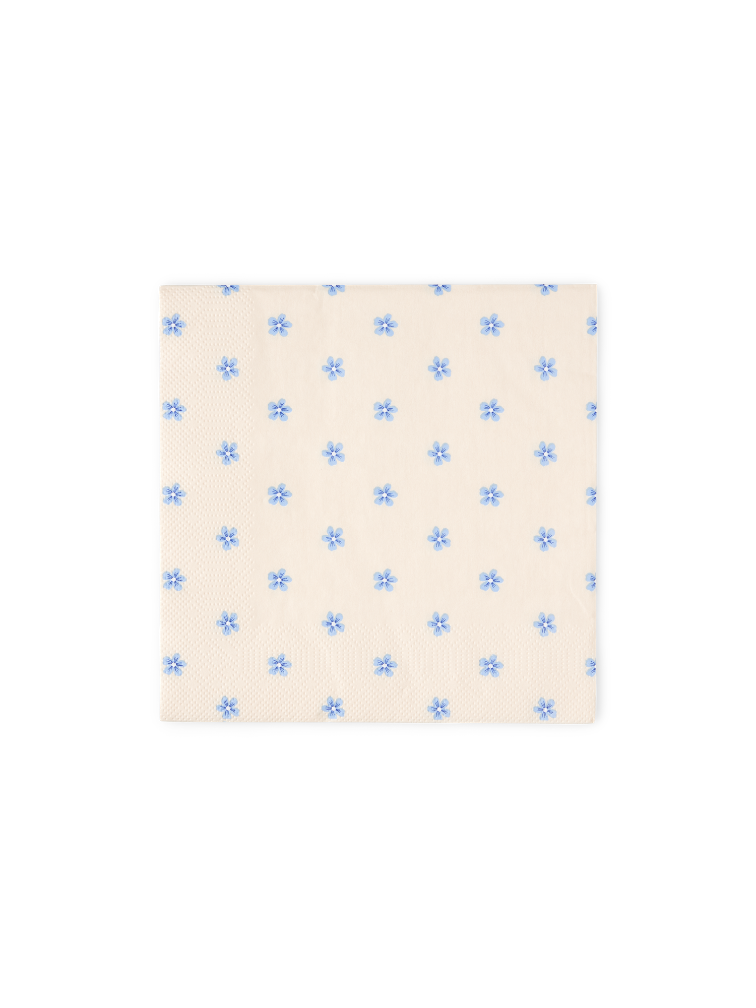 Serviettes de Table 33 x 33 cm | Papier. 33 x 33 cm. 20 pcs. | Off ...