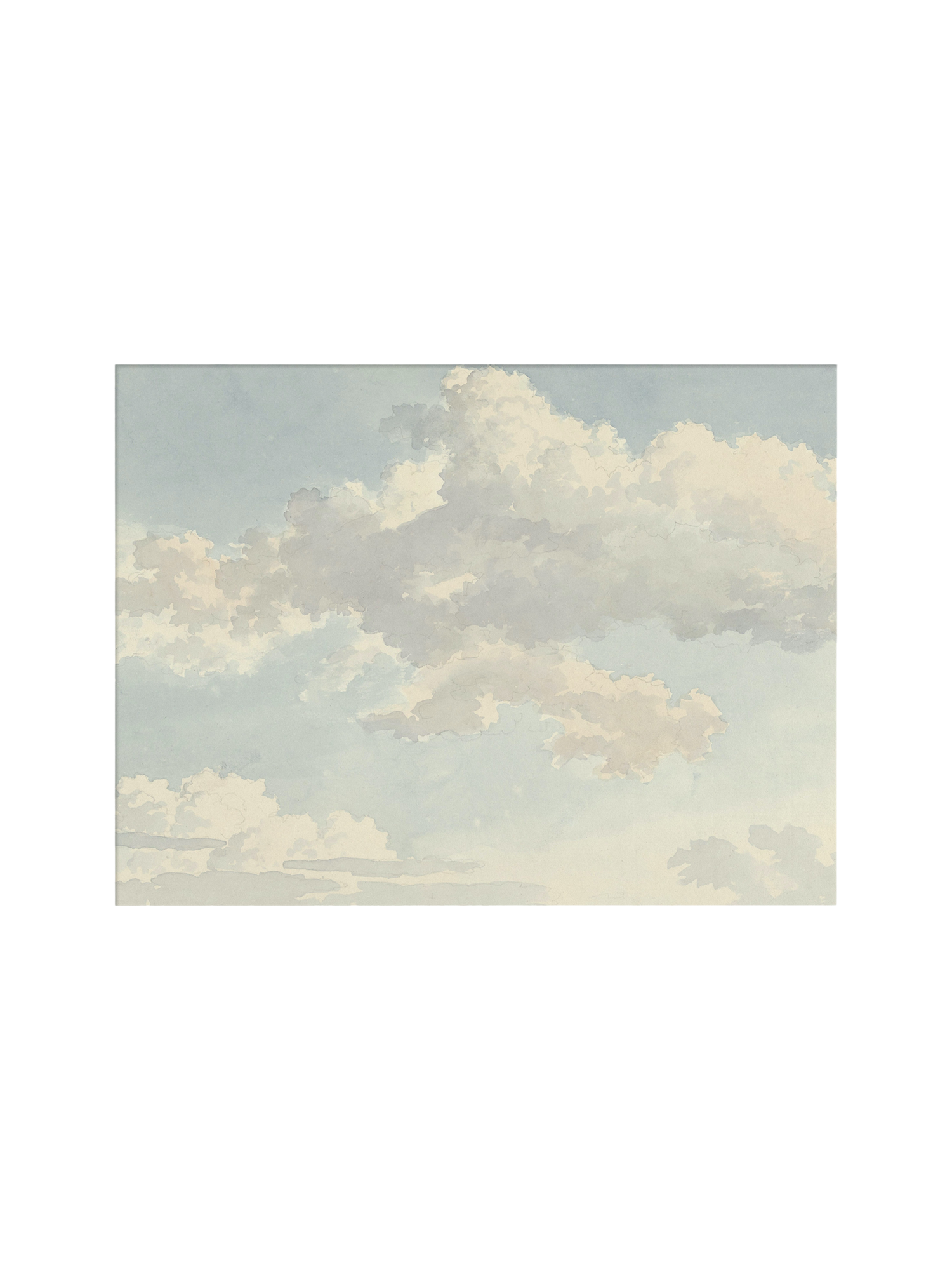 Frames and posters | Beautiful decoration for your walls | Søstrene Grene