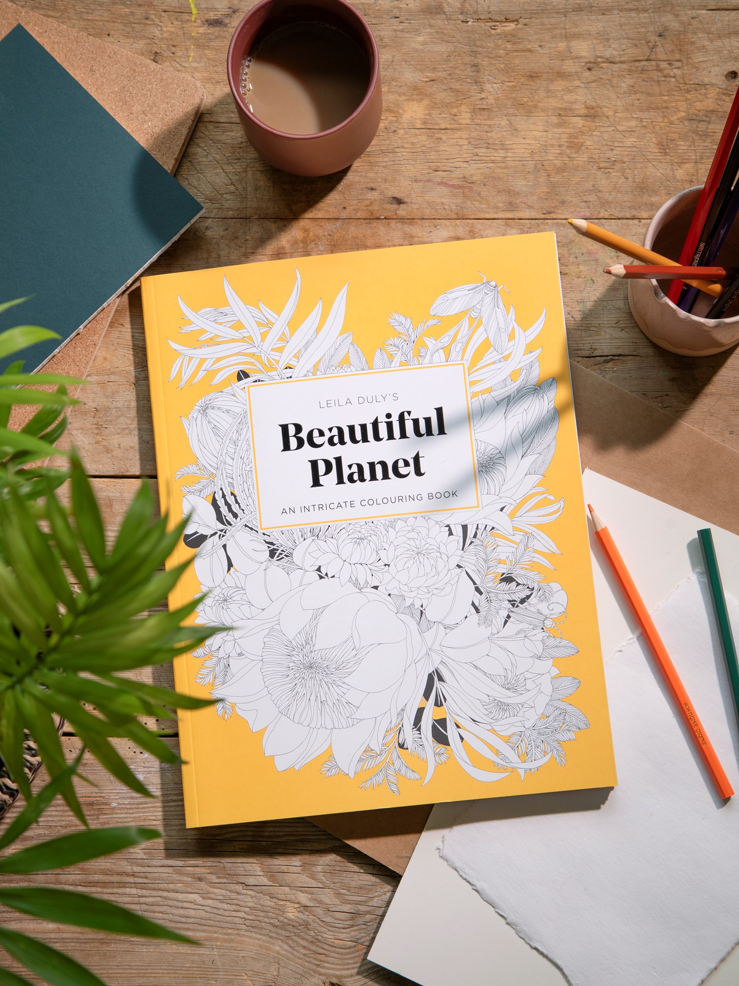 Bøger | Find inspirerende bøger her | Søstrene Grene