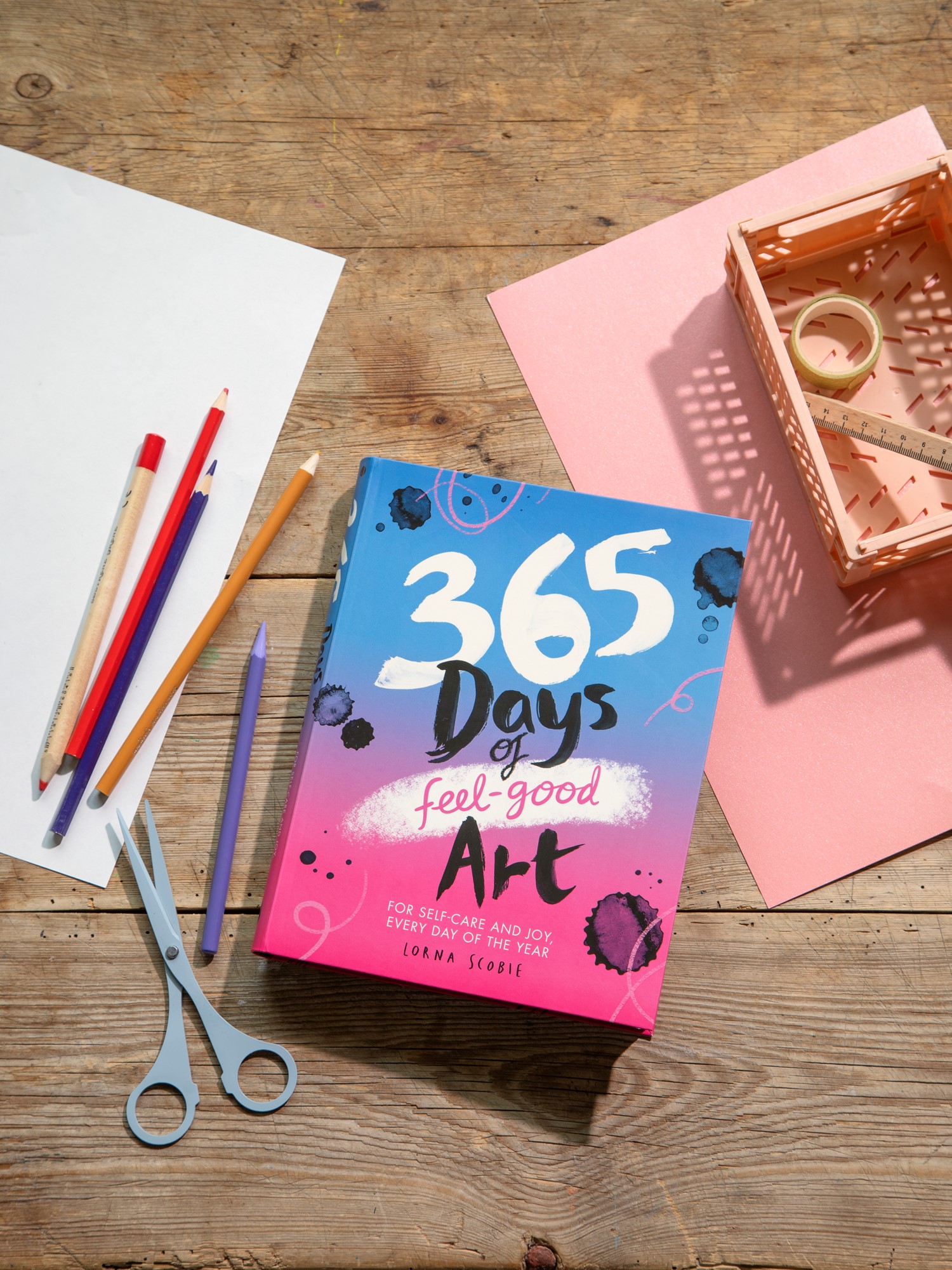 New Mags | Søstrene Grene