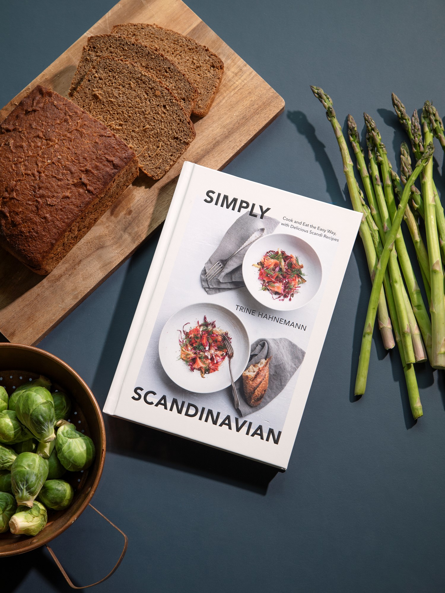 Kitchen | Søstrene Grene