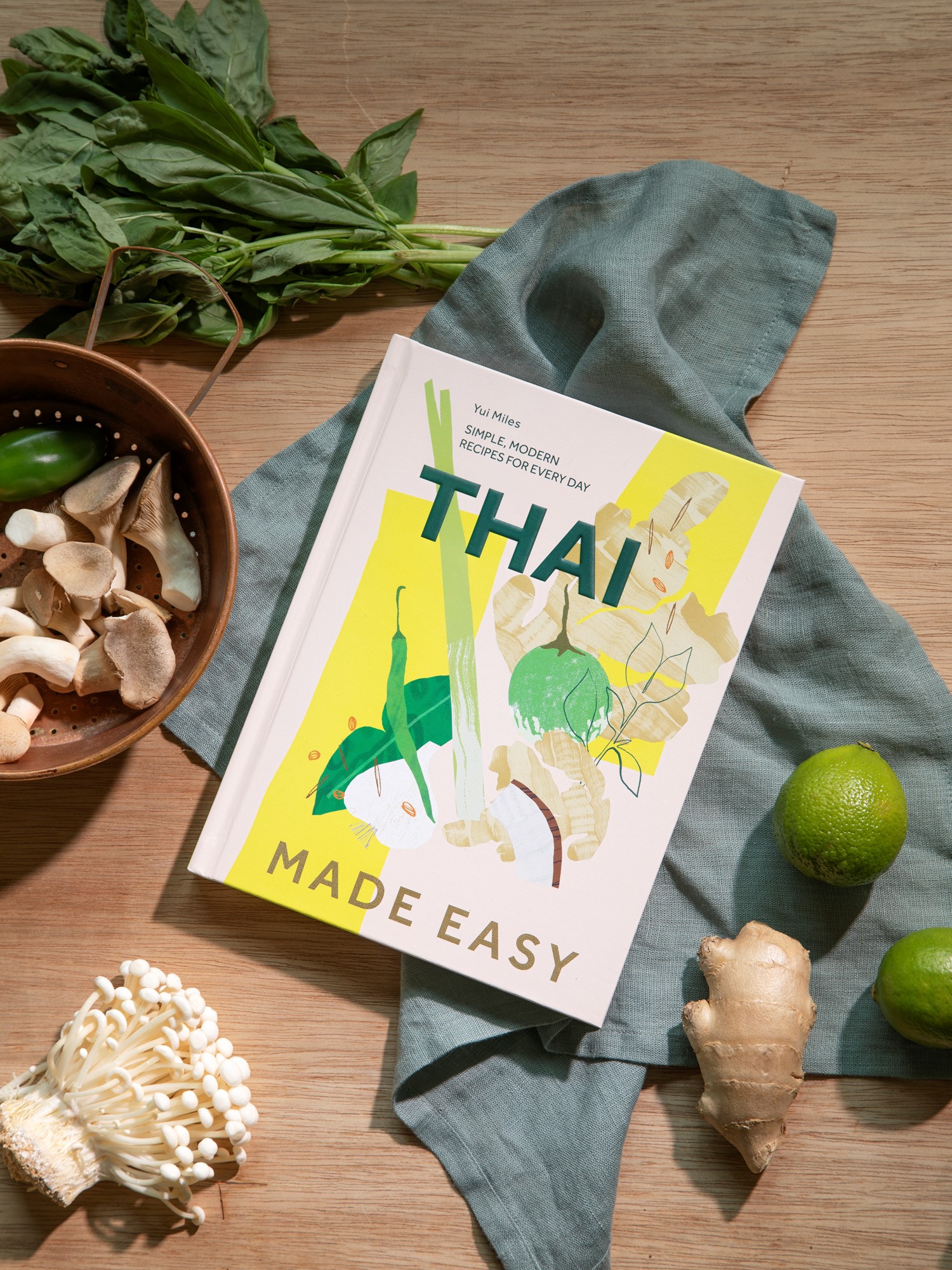 Books| Find inspiring books here | Søstrene Grene