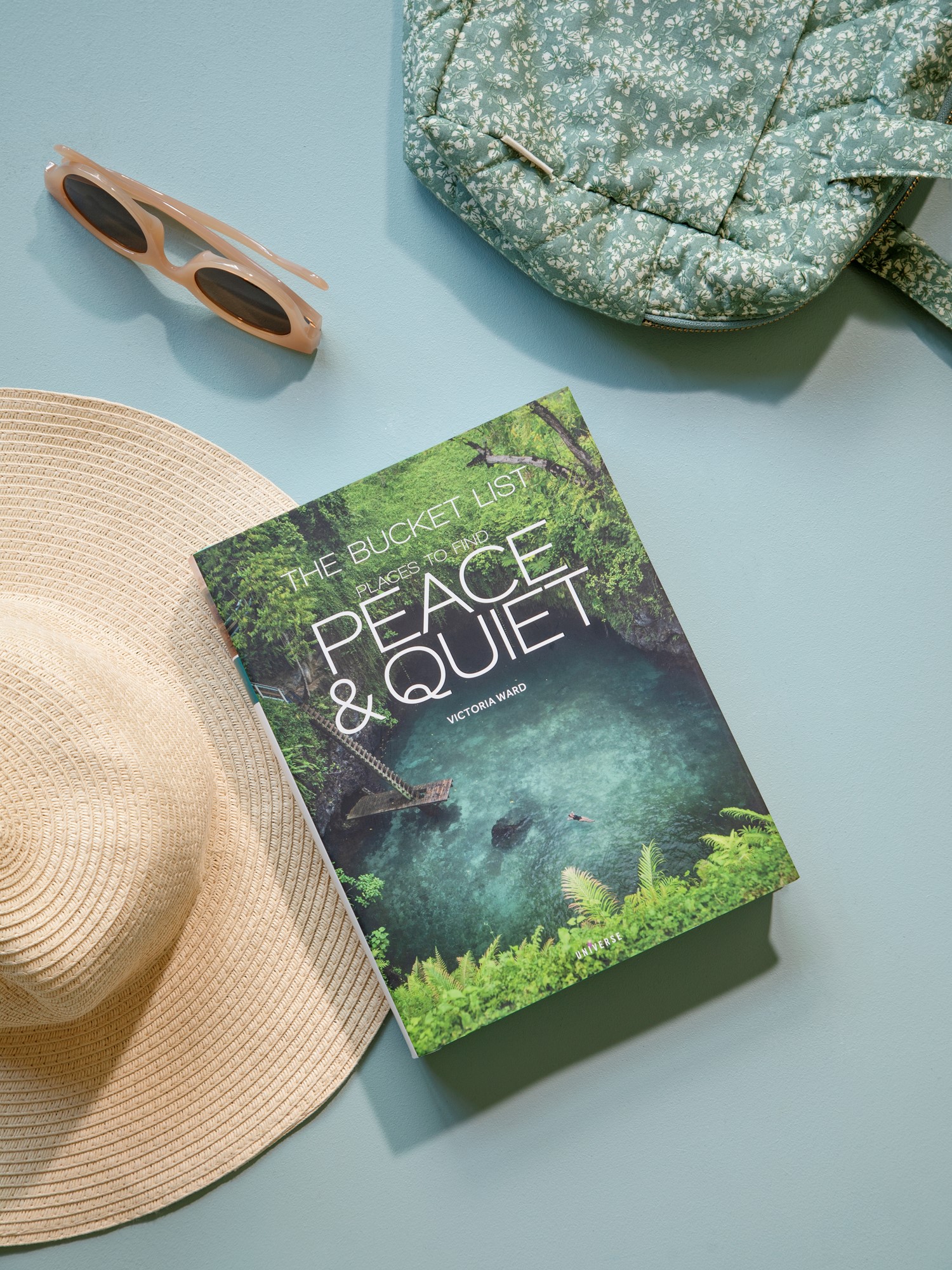 Plongez dans un monde de livres passionnants chez Søstrene Grene ...