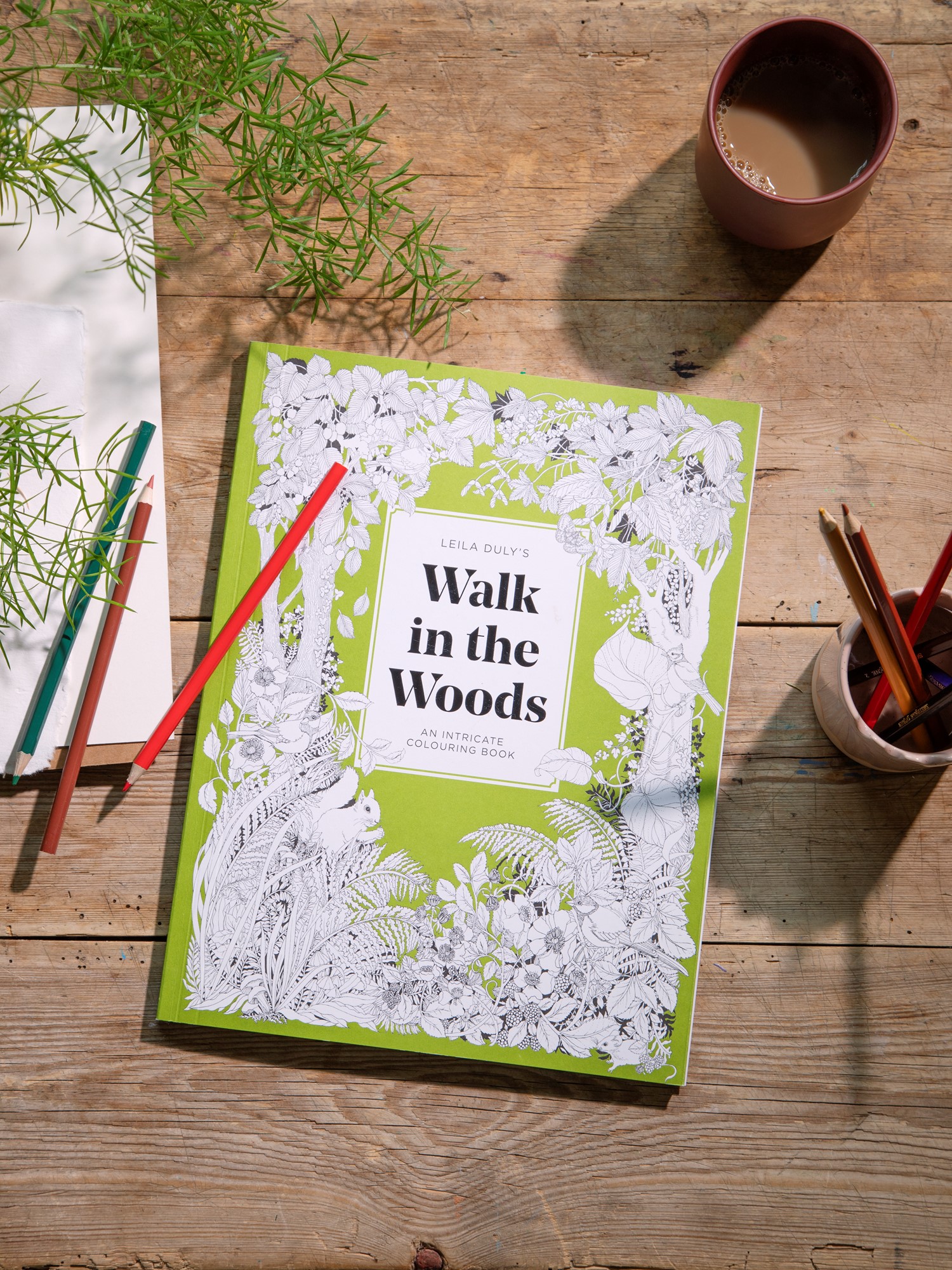 Books| Find inspiring books here | Søstrene Grene