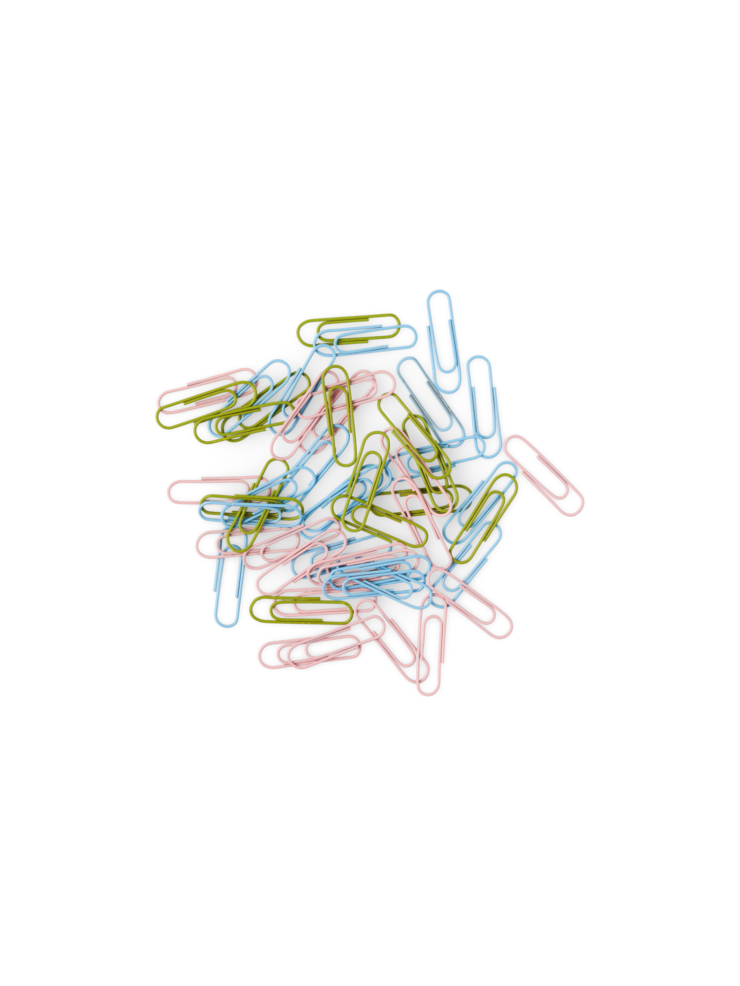 Stationery | Søstrene Grene