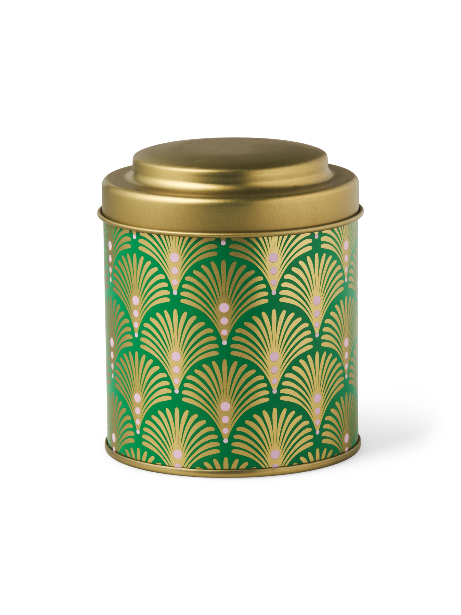 Food and beverages | Søstrene Grene