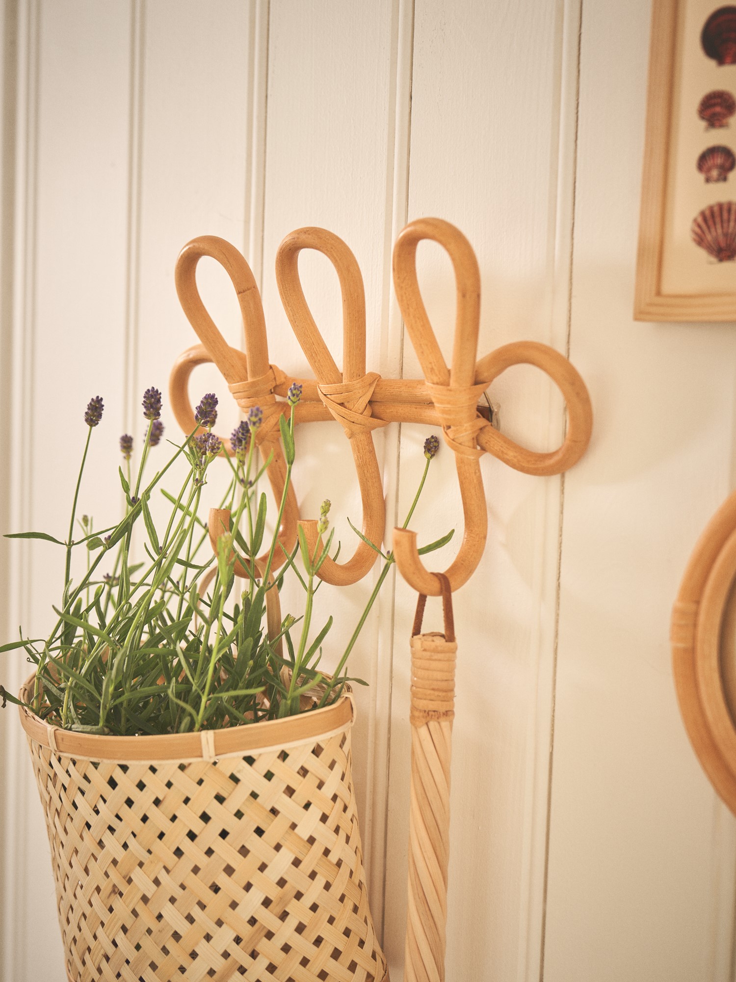 Baderom | Søstrene Grene