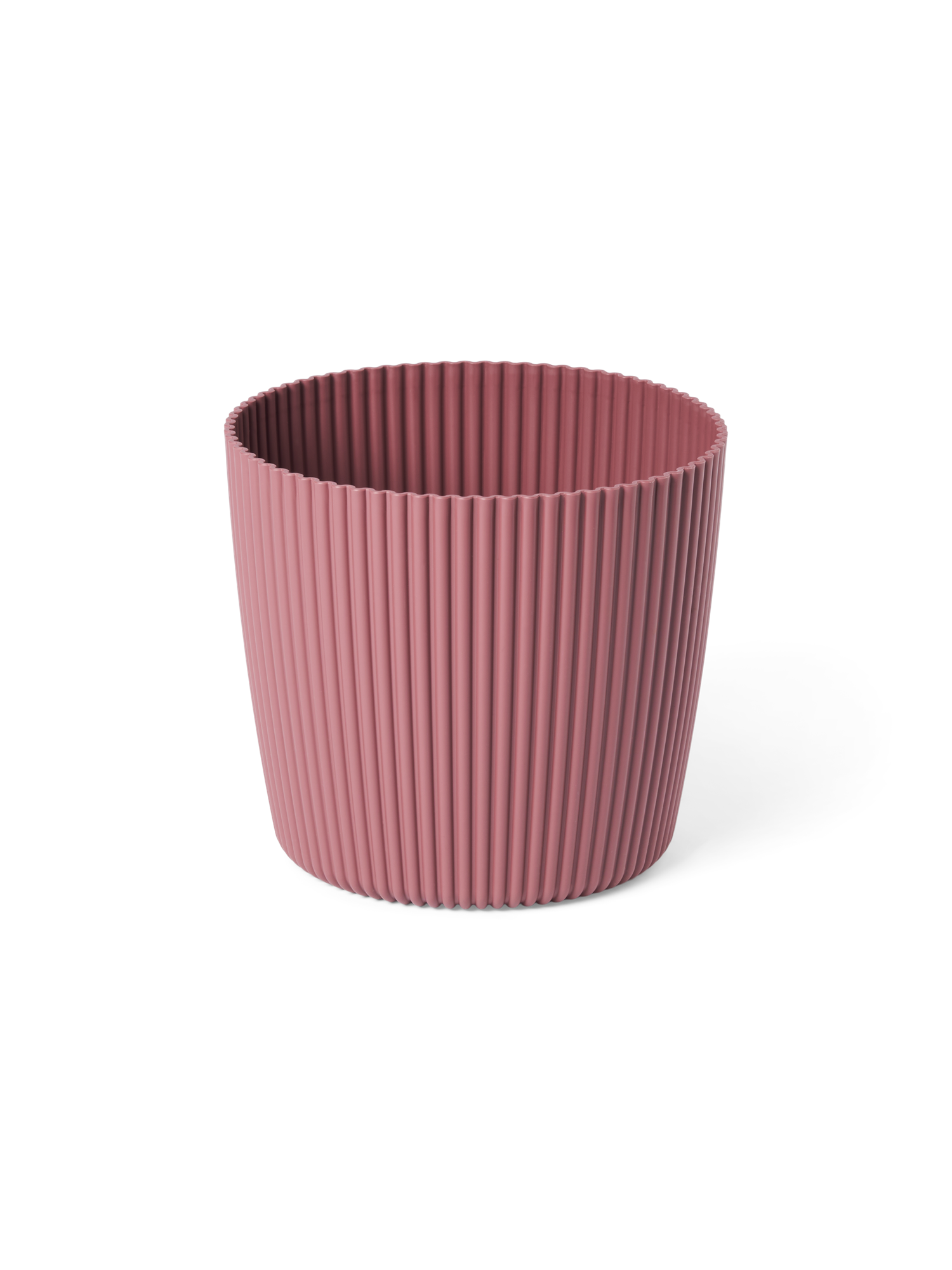 Garden and balcony | Søstrene Grene