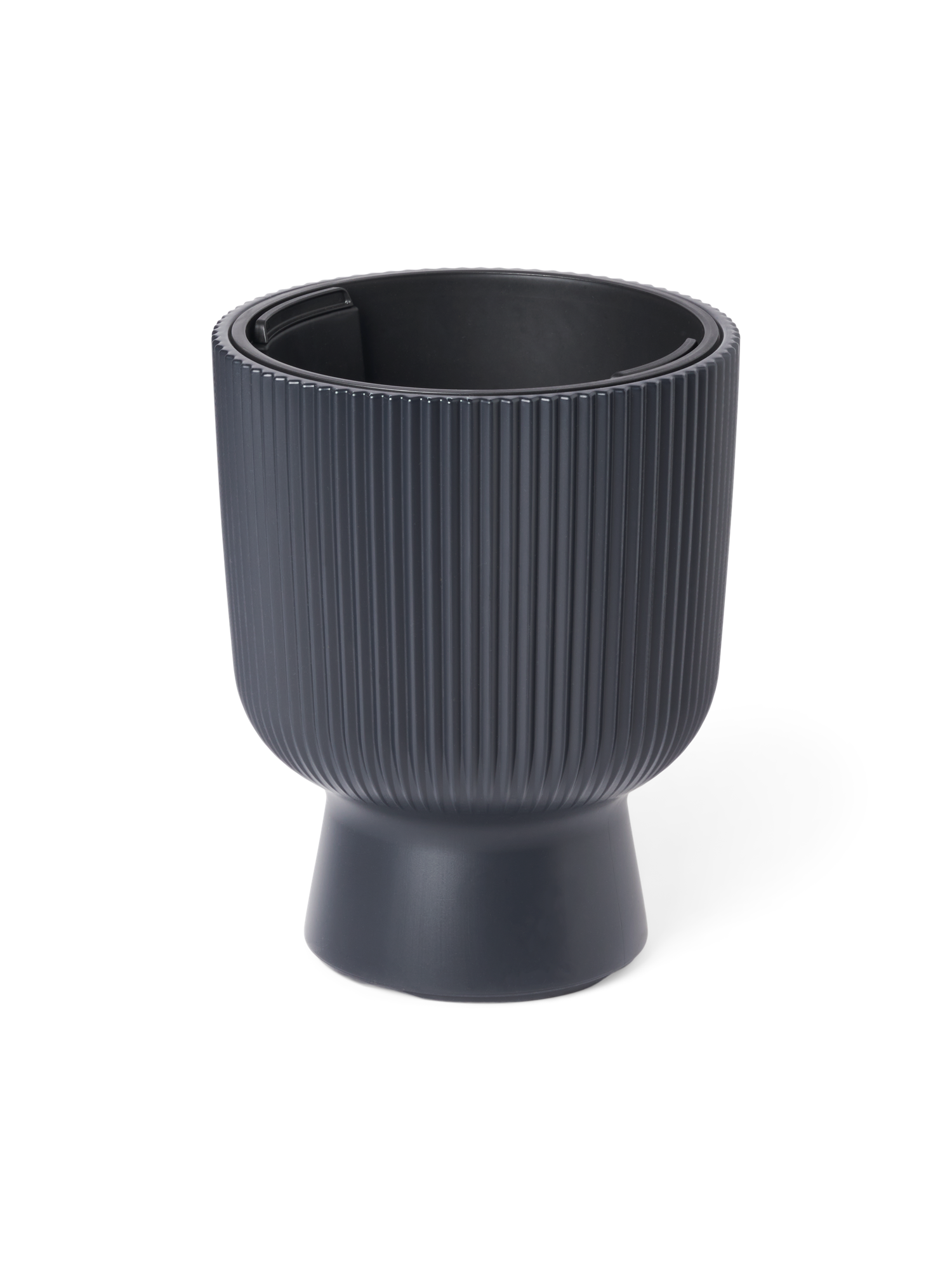 Garden and balcony | Søstrene Grene