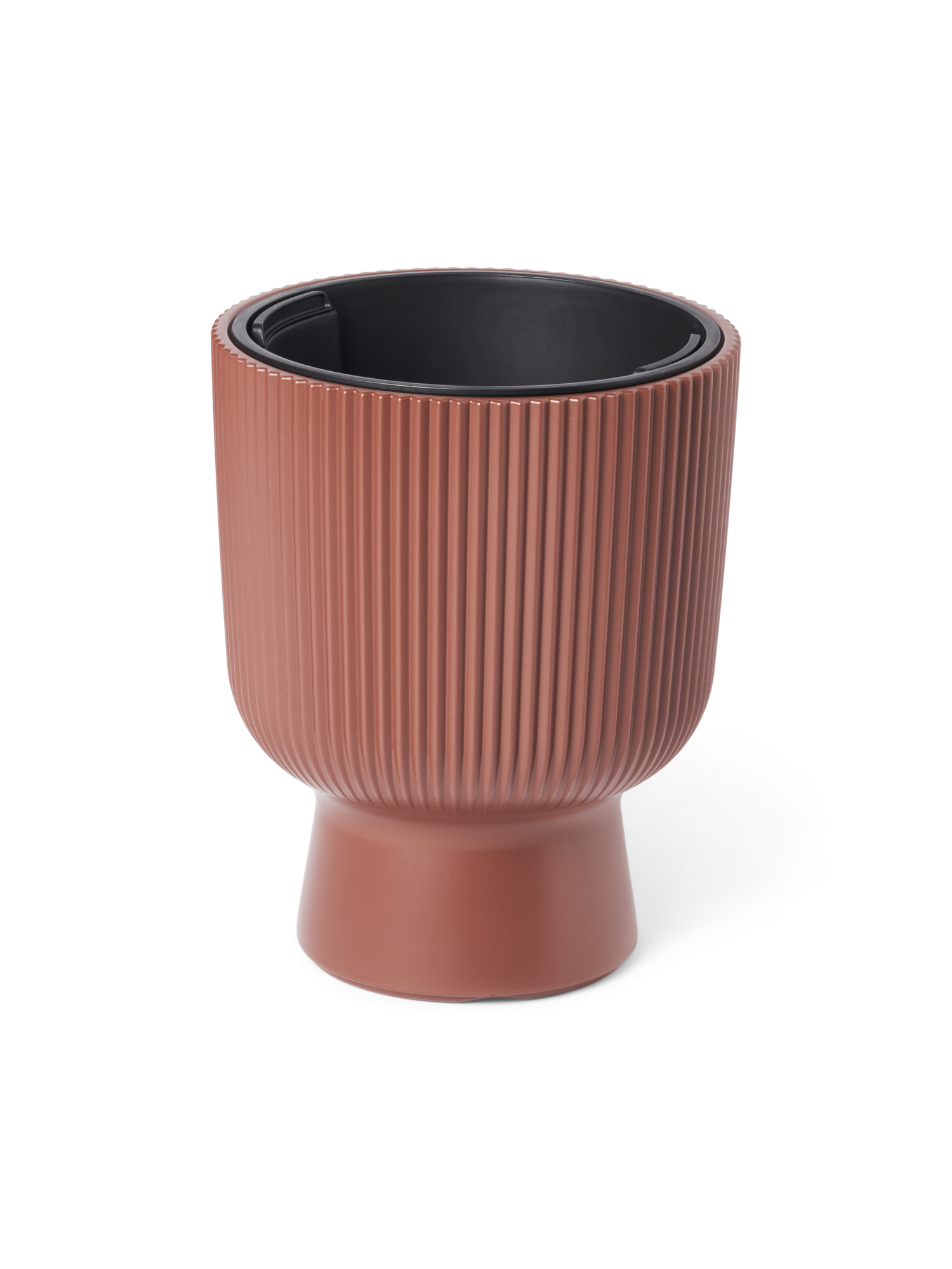 Garden and balcony | Søstrene Grene