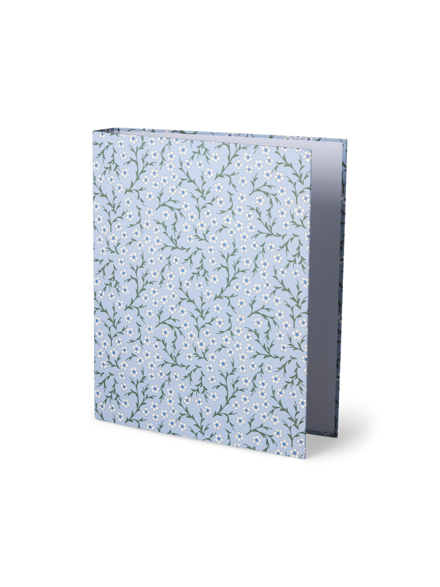 Stationery | Søstrene Grene