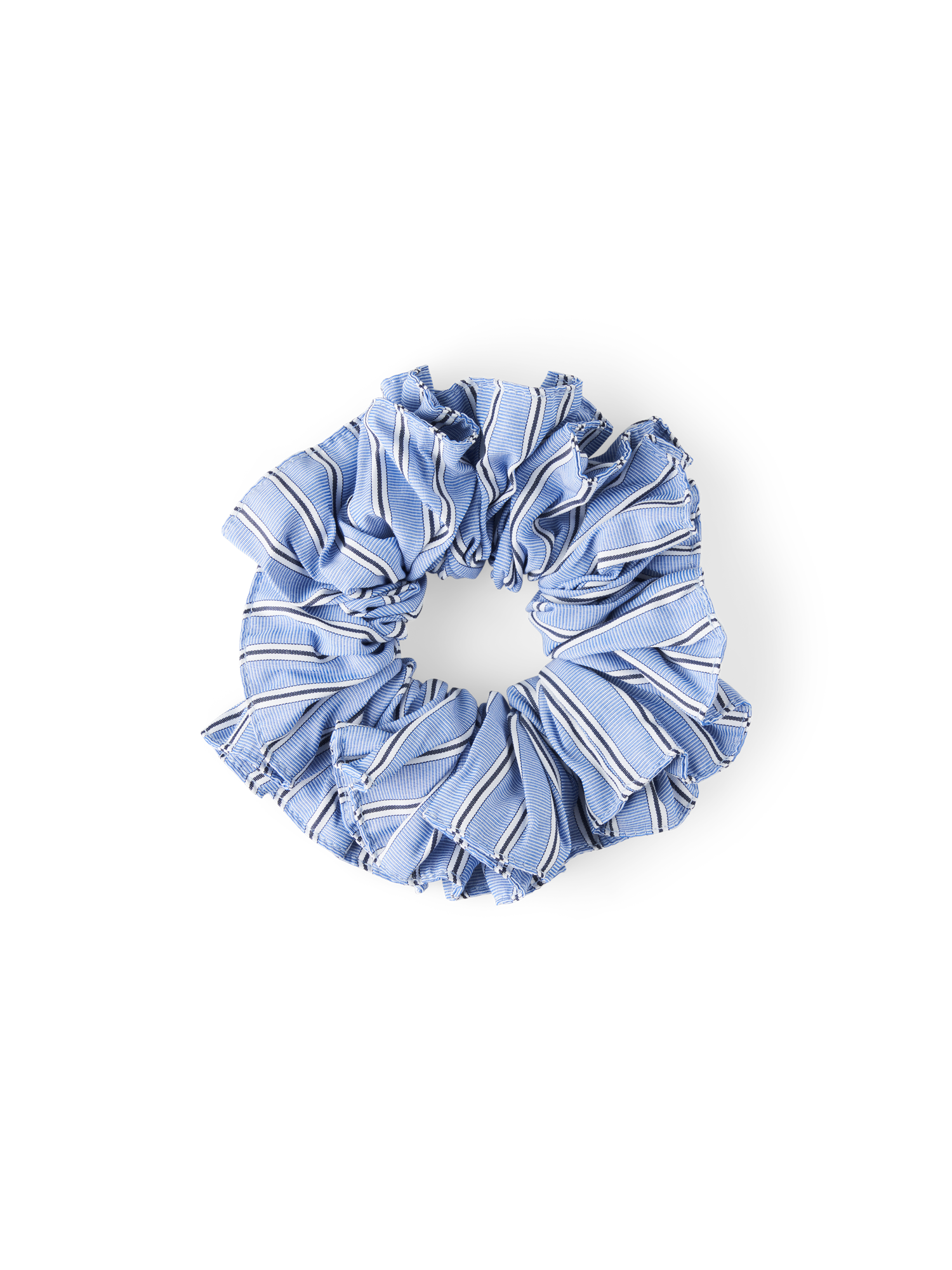 179776-1-517277-001_pack_a.png?width=1200&height=627&rxy=0.5,0.5&format ...