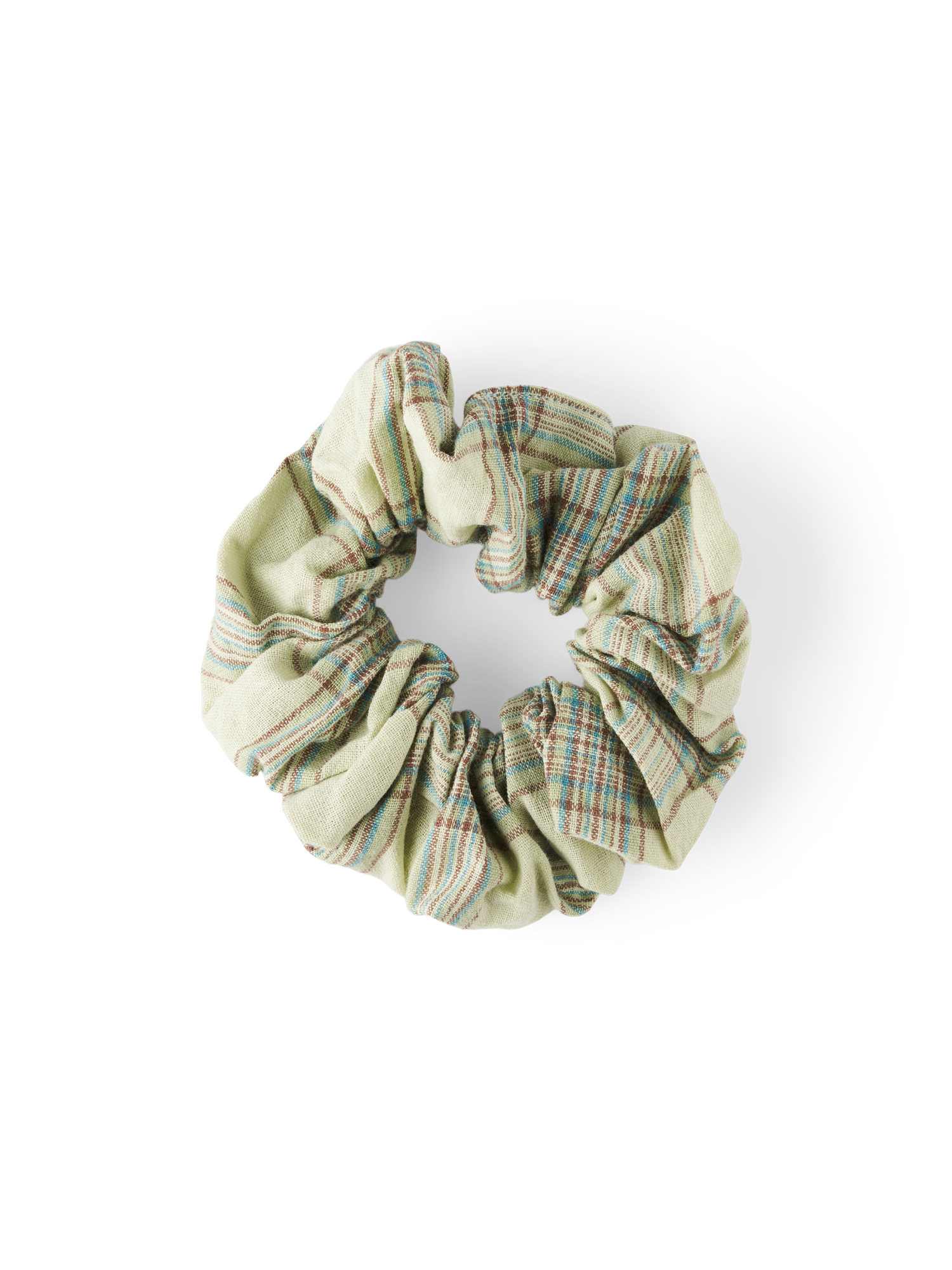 Food and beverages | Søstrene Grene