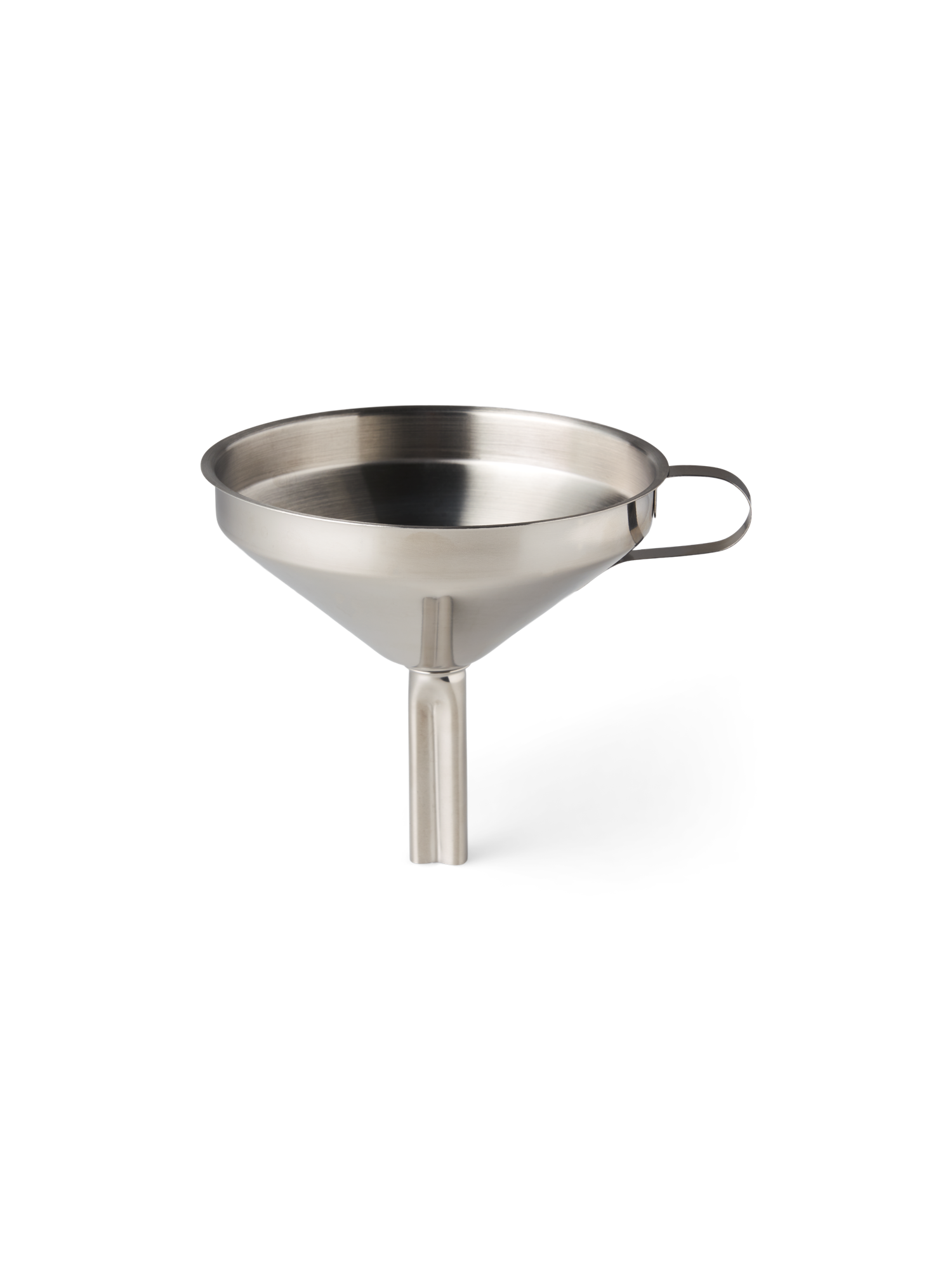 Novelties for the kitchen | Søstrene Grene