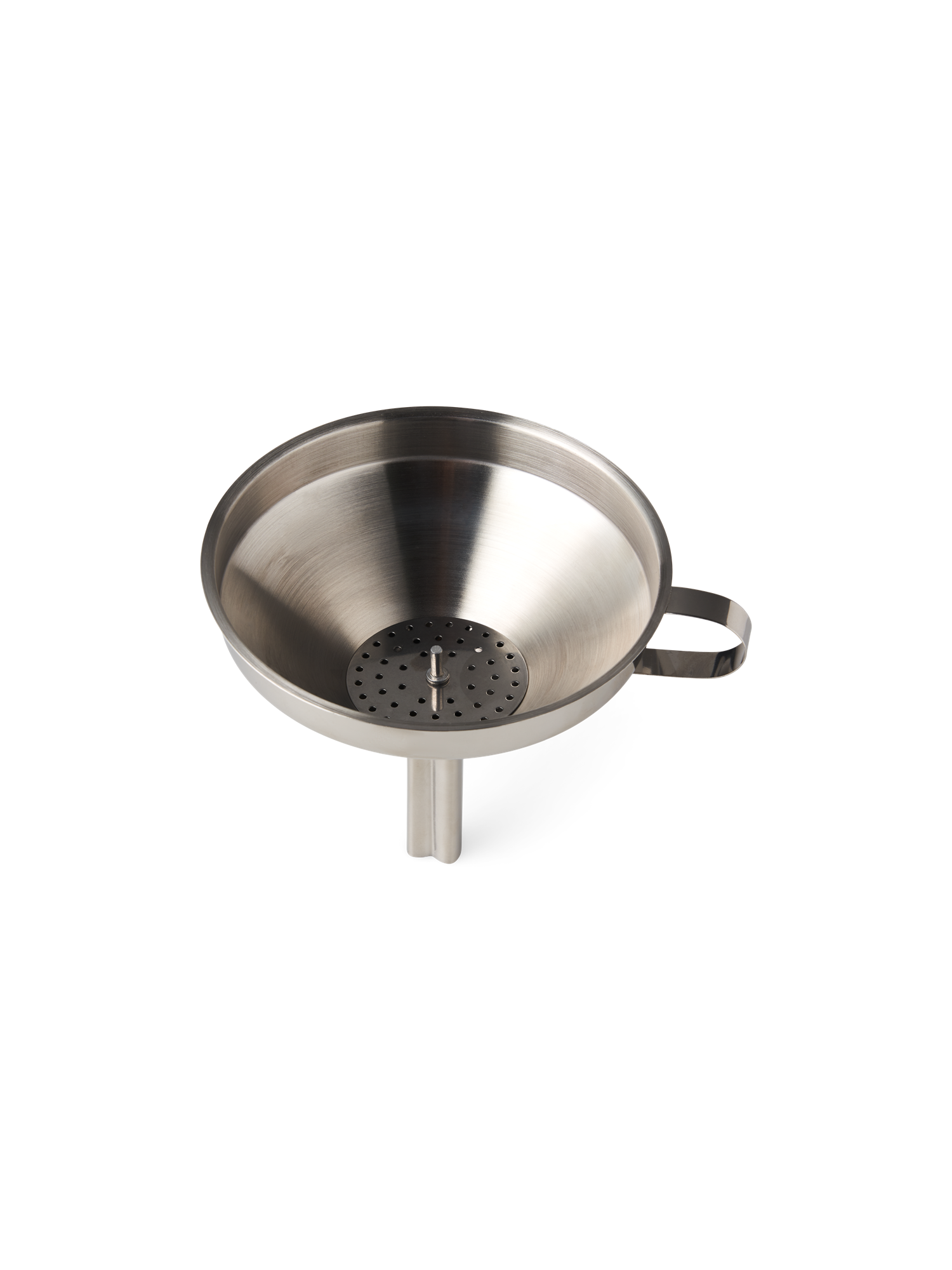 Søstrene Grene Funnel with sieve | King's Cross