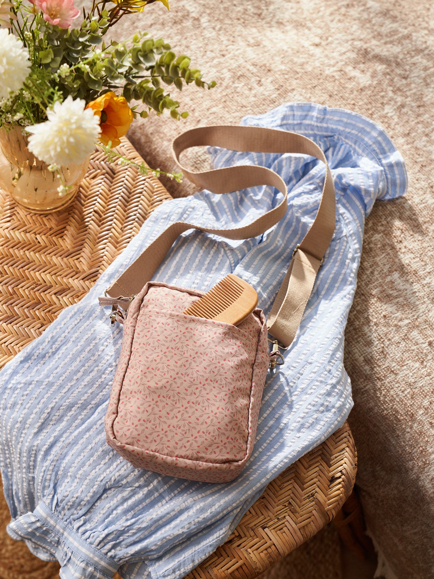 Purses and bags | Søstrene Grene