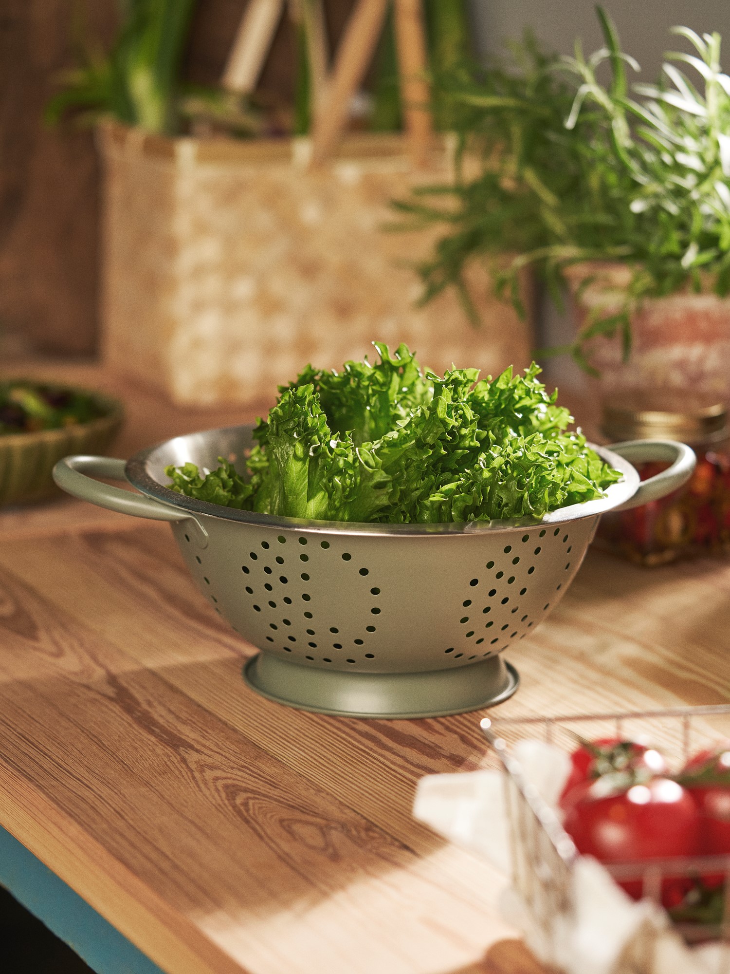 Novelties for the kitchen | Søstrene Grene