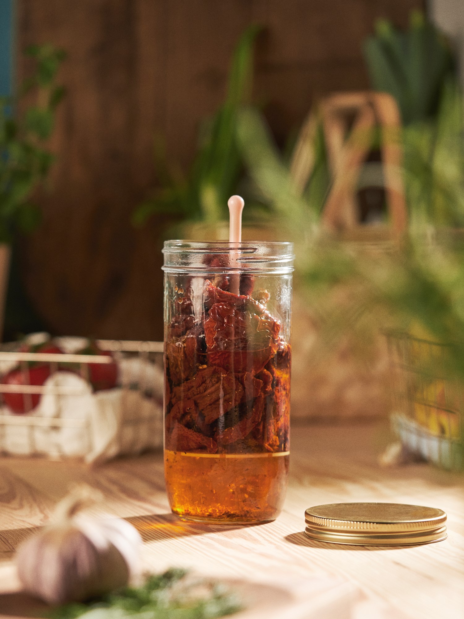 Novelties for the kitchen | Søstrene Grene