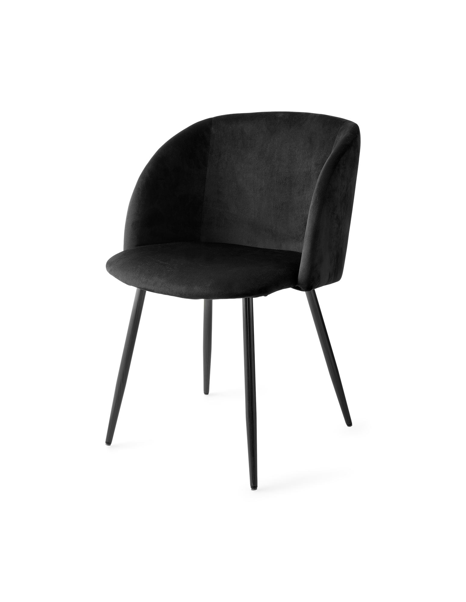 Chairs | Find dining chairs and velvet chairs | Søstrene Grene