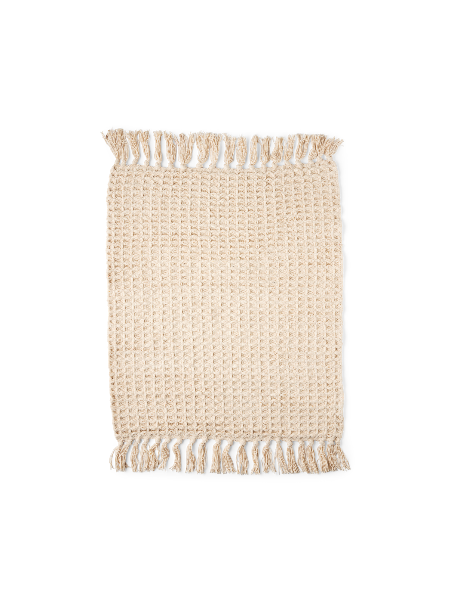 Baderom | Søstrene Grene