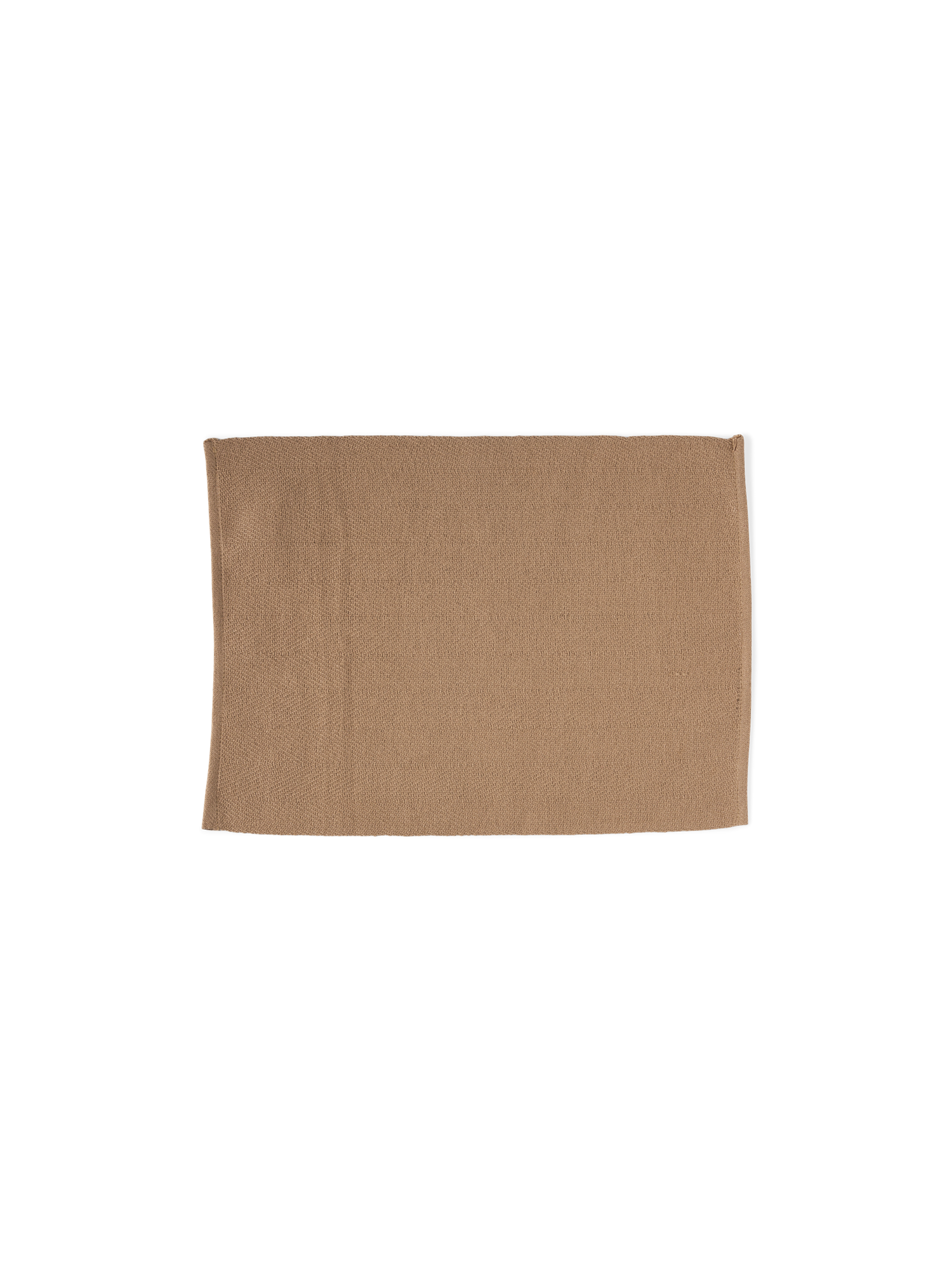 Dining room | Søstrene Grene