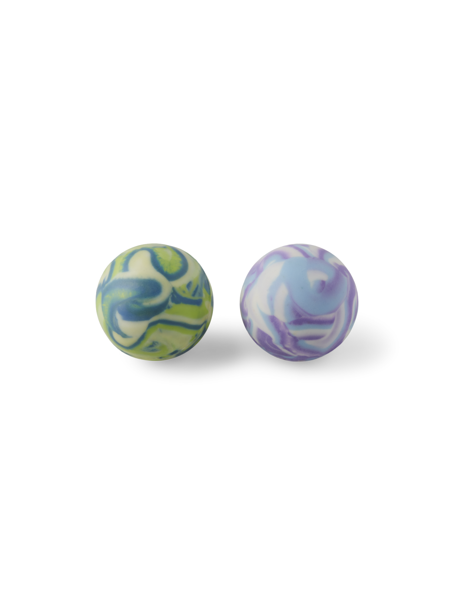 Søstrene Grene Bouncy balls -pack | King's Cross