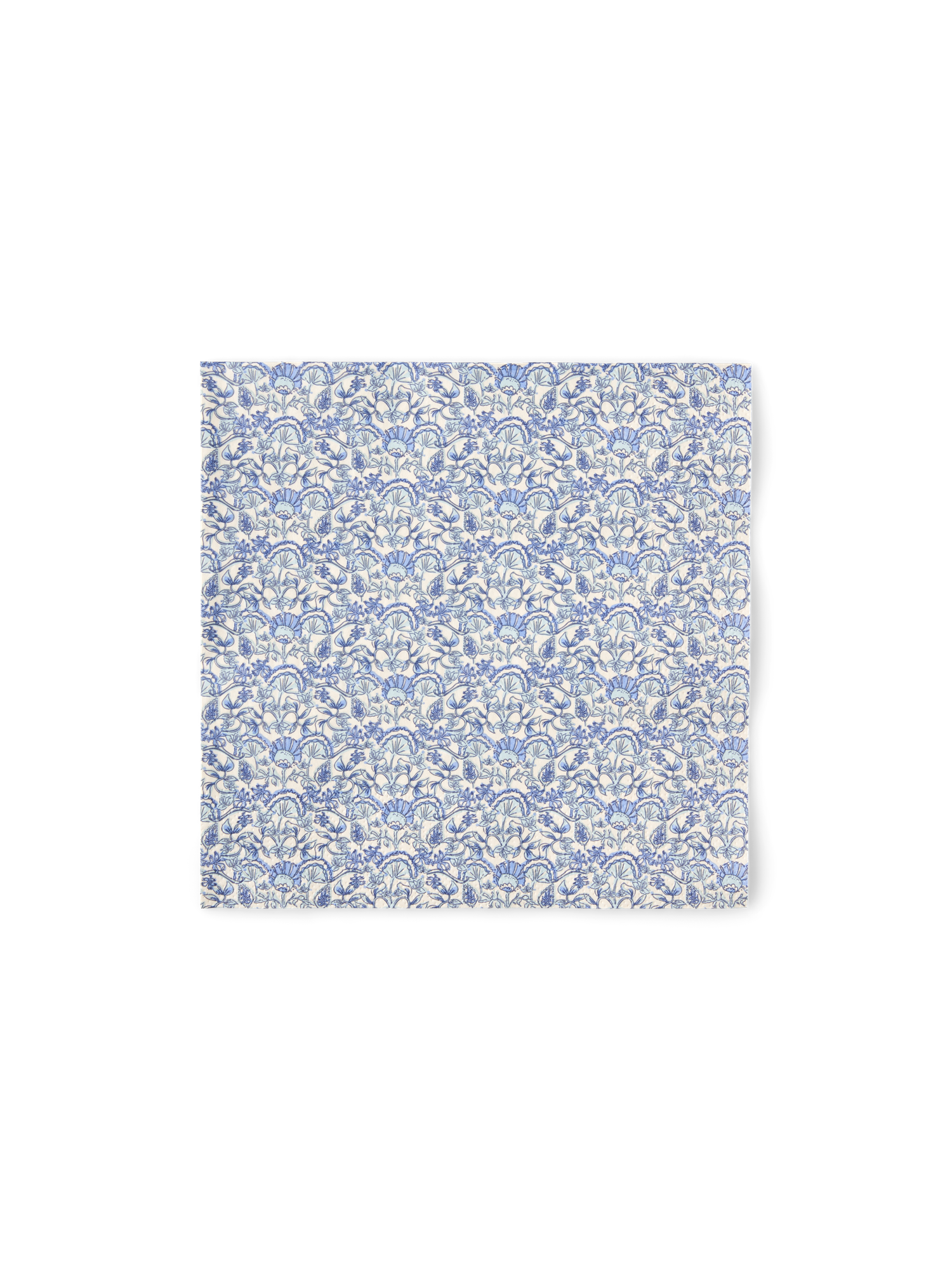 Serviettes de Table 33 x 33 cm | Papier. 33 x 33 cm. 20 pcs. | Smokey ...